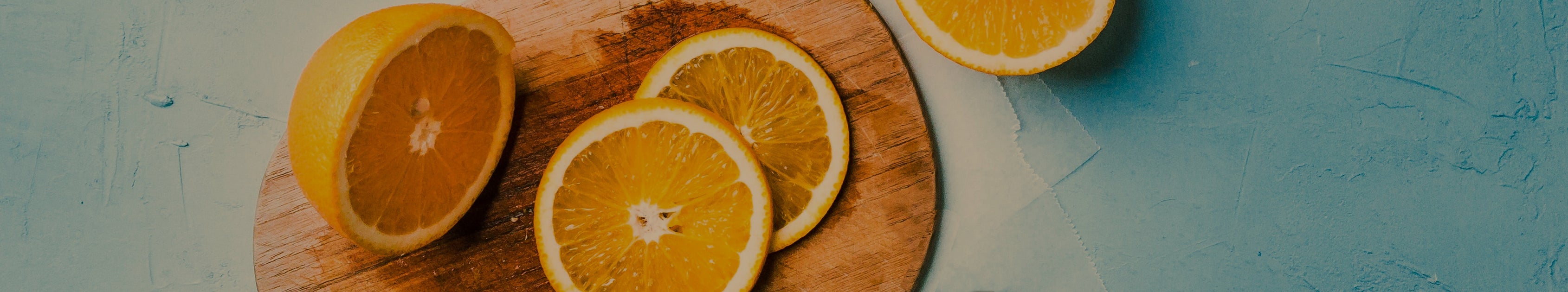 Tumbleweed TexStyles' Chilton Recipe