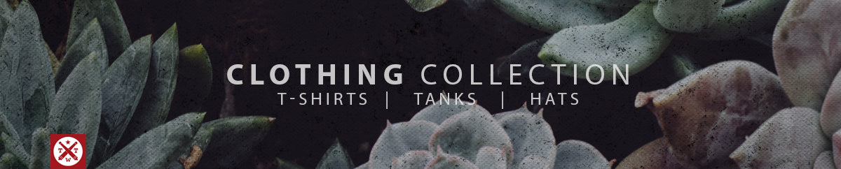 Texas Apparel & Shirts | by Tumbleweed TexStyles