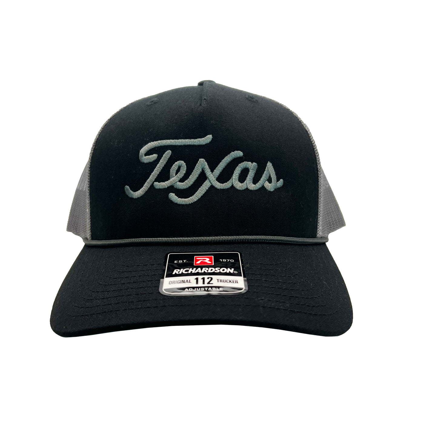 Texas Hats | by Tumbleweed TexStyles