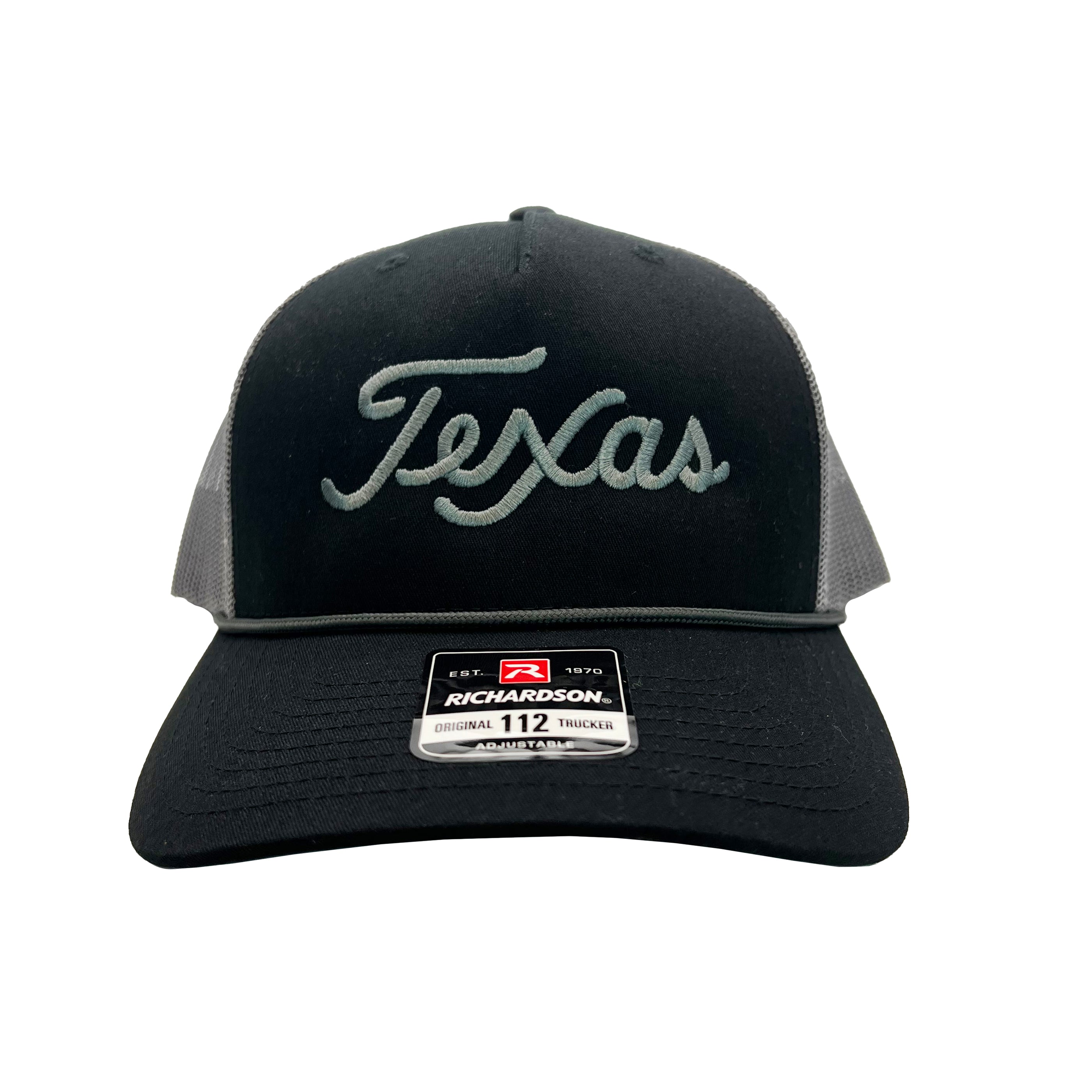 Texas Hats | by Tumbleweed TexStyles