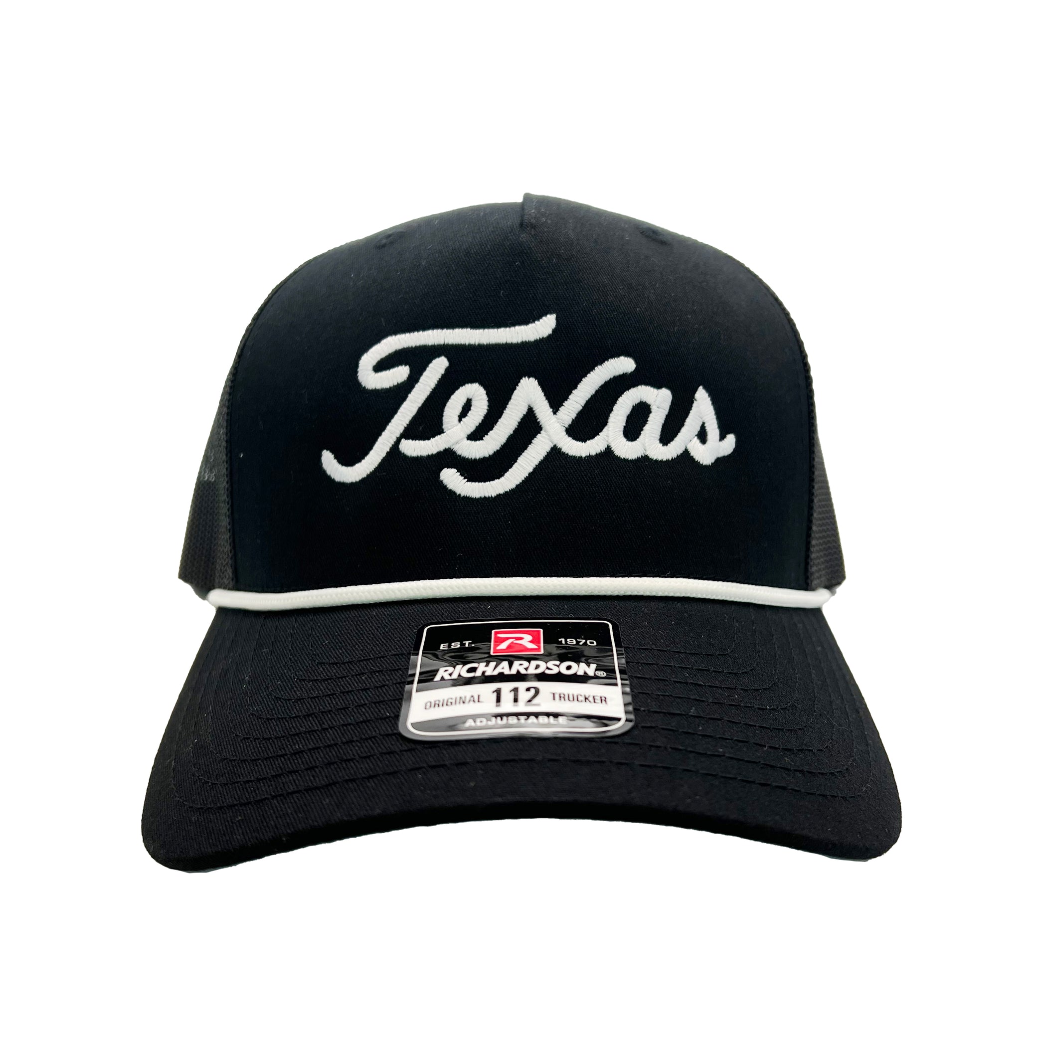 Texas Hats | by Tumbleweed TexStyles