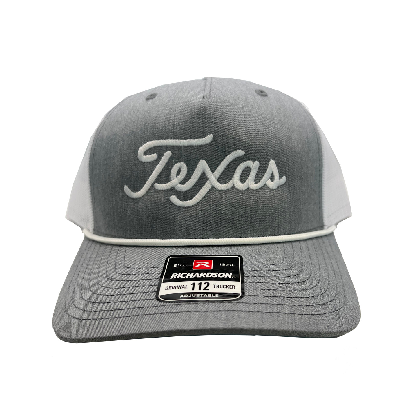 Texas Hats | by Tumbleweed TexStyles