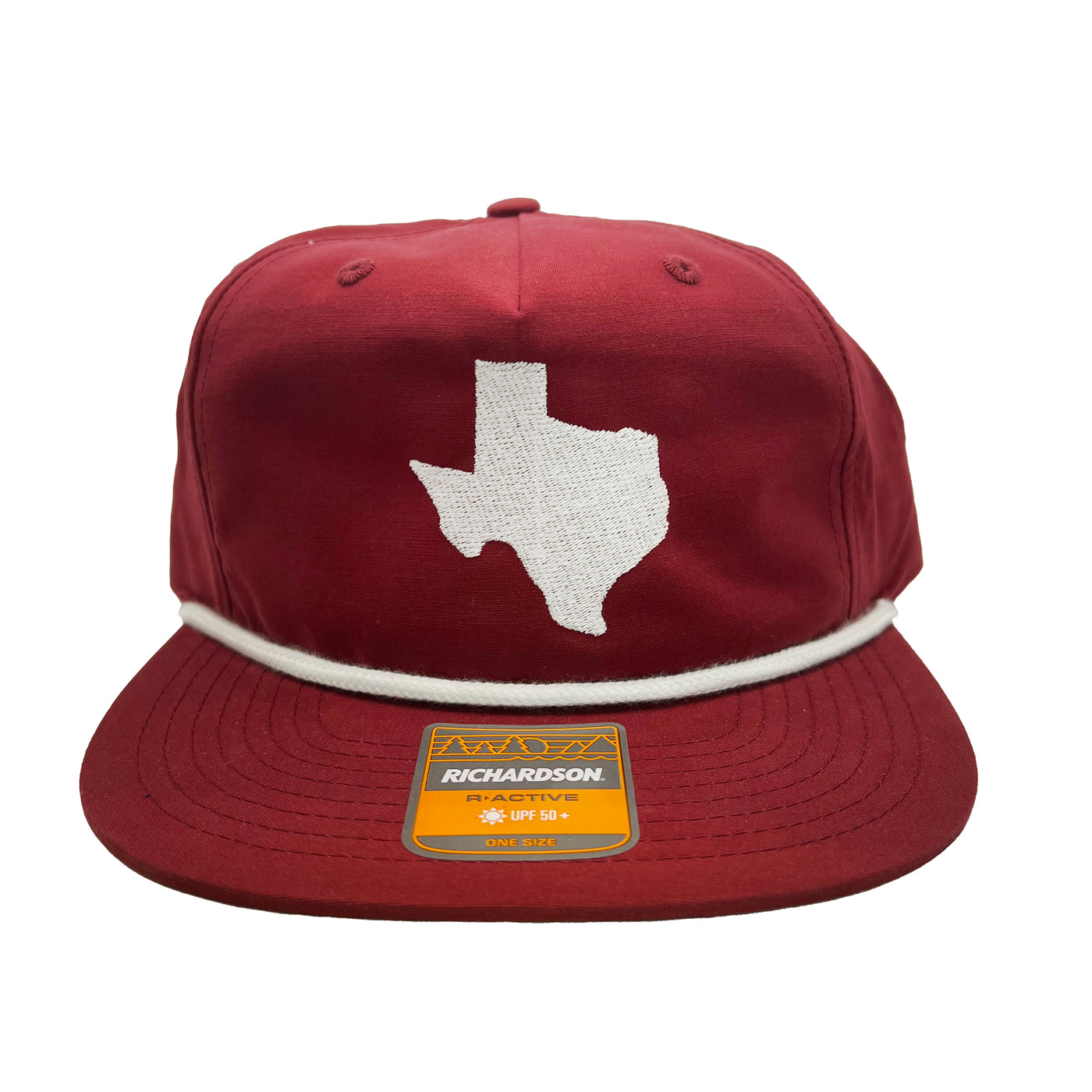 Texas Hats | by Tumbleweed TexStyles
