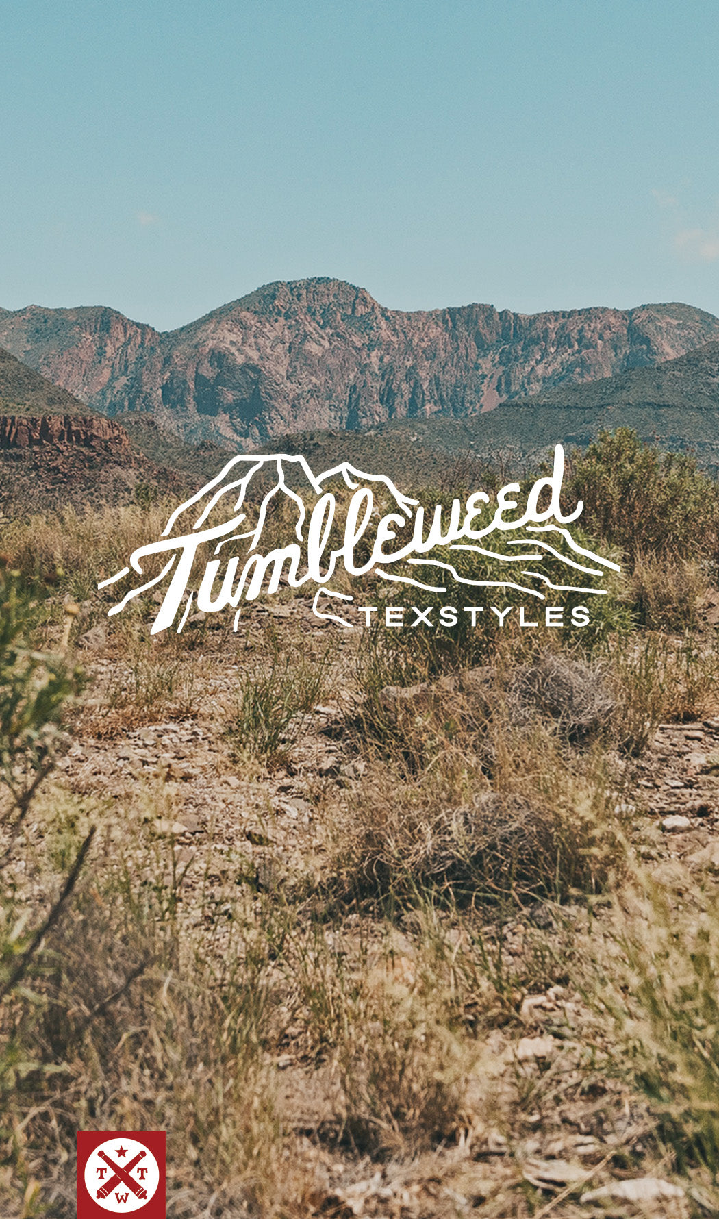 Texas T-Shirts, Hats and Gear - Hand-drawn Texas designs