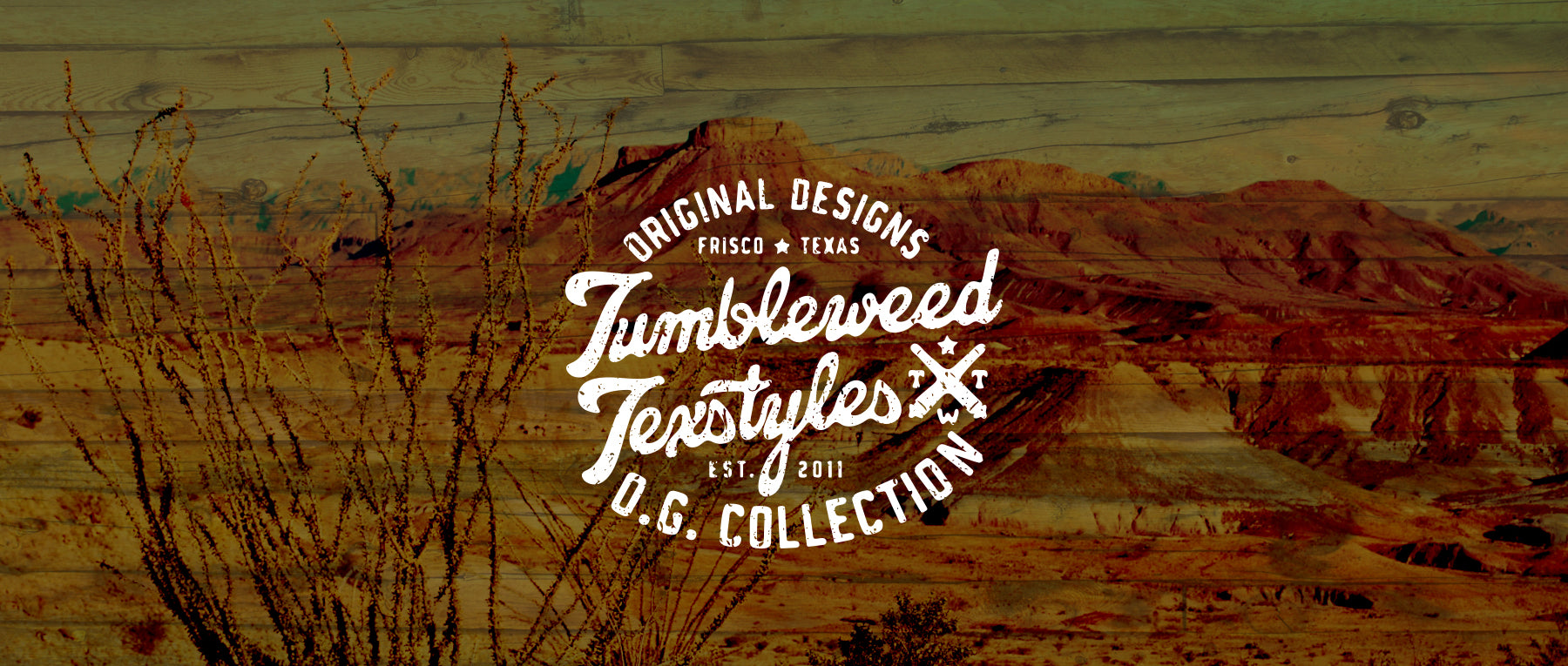 Texas T-Shirts, Hats and Gear - Hand-drawn Texas designs