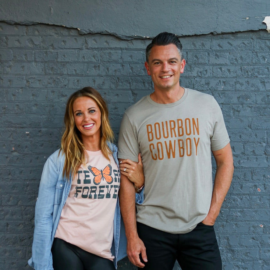 Texas T-Shirts, Hats and Gear - Hand-drawn Texas designs