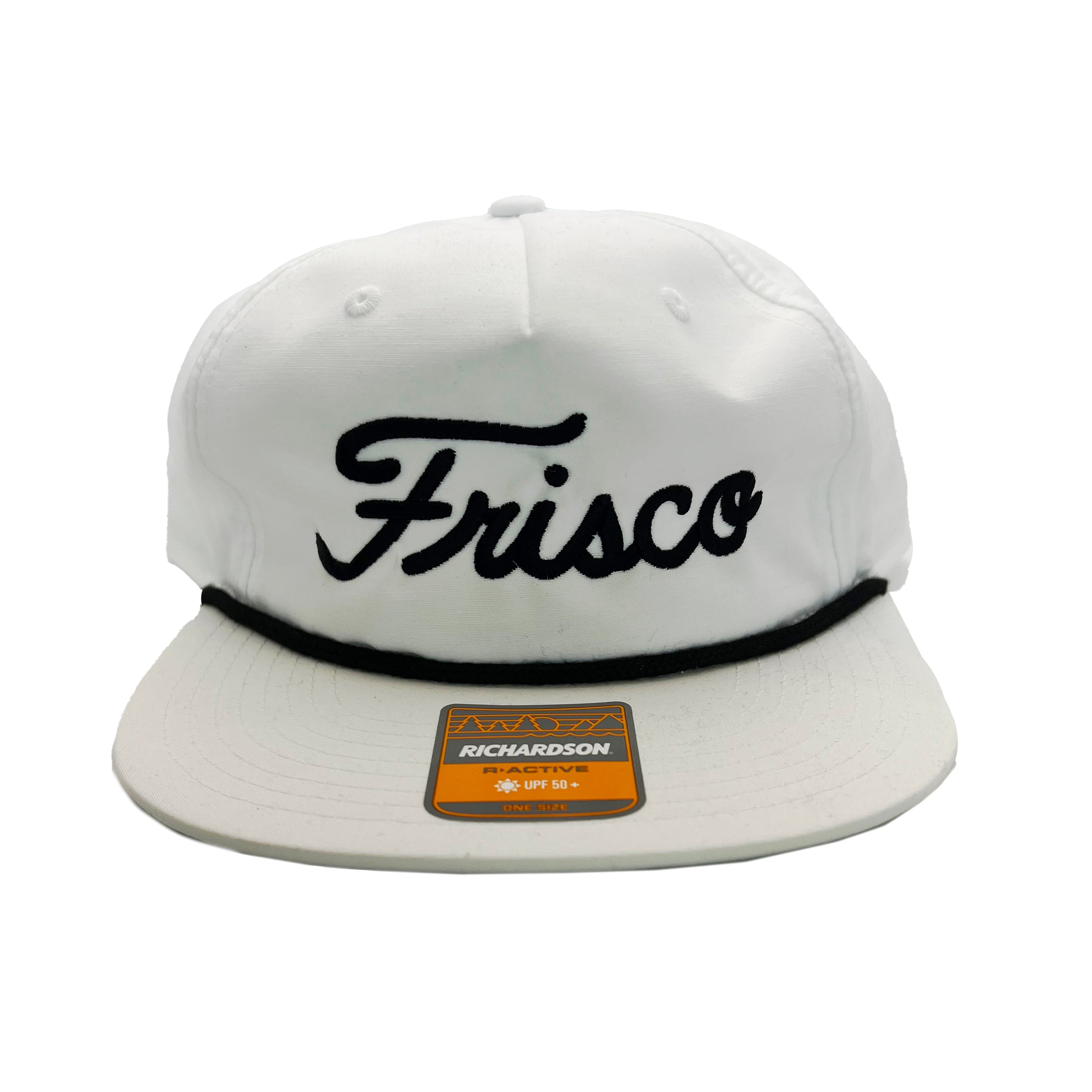 Texas Hats | by Tumbleweed TexStyles