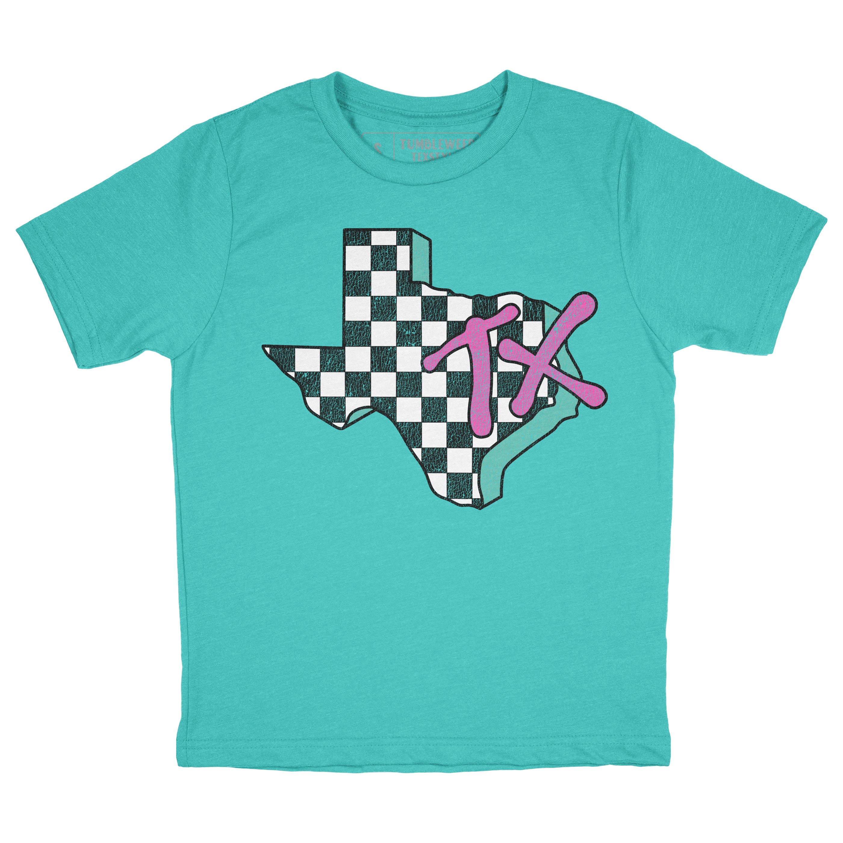 NEW Texas Shirts & Apparel | by Tumbleweed TexStyles