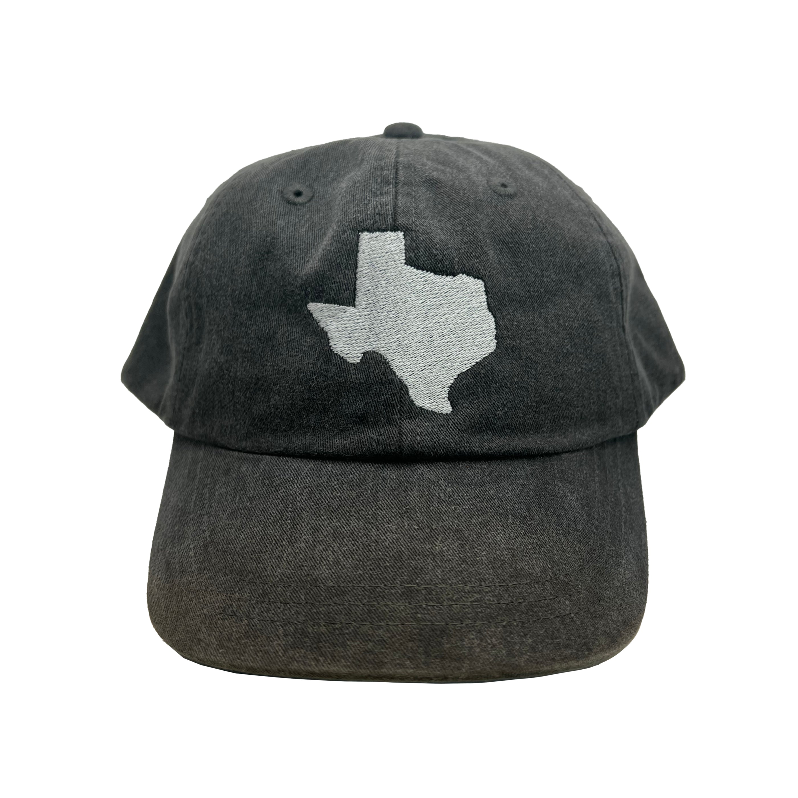 Texas Hats | by Tumbleweed TexStyles