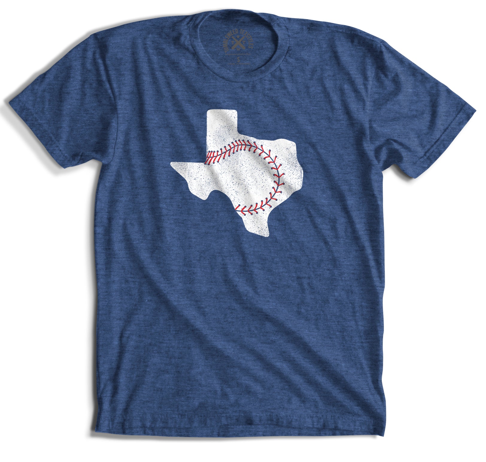 Texas T-Shirts, Hats and Gear - Hand-drawn Texas designs