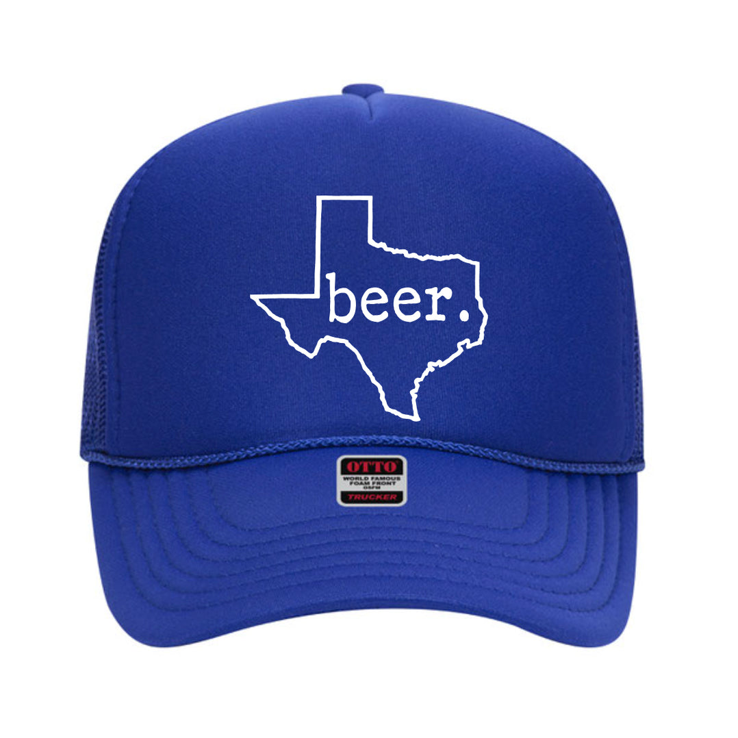 Texas Hats | by Tumbleweed TexStyles
