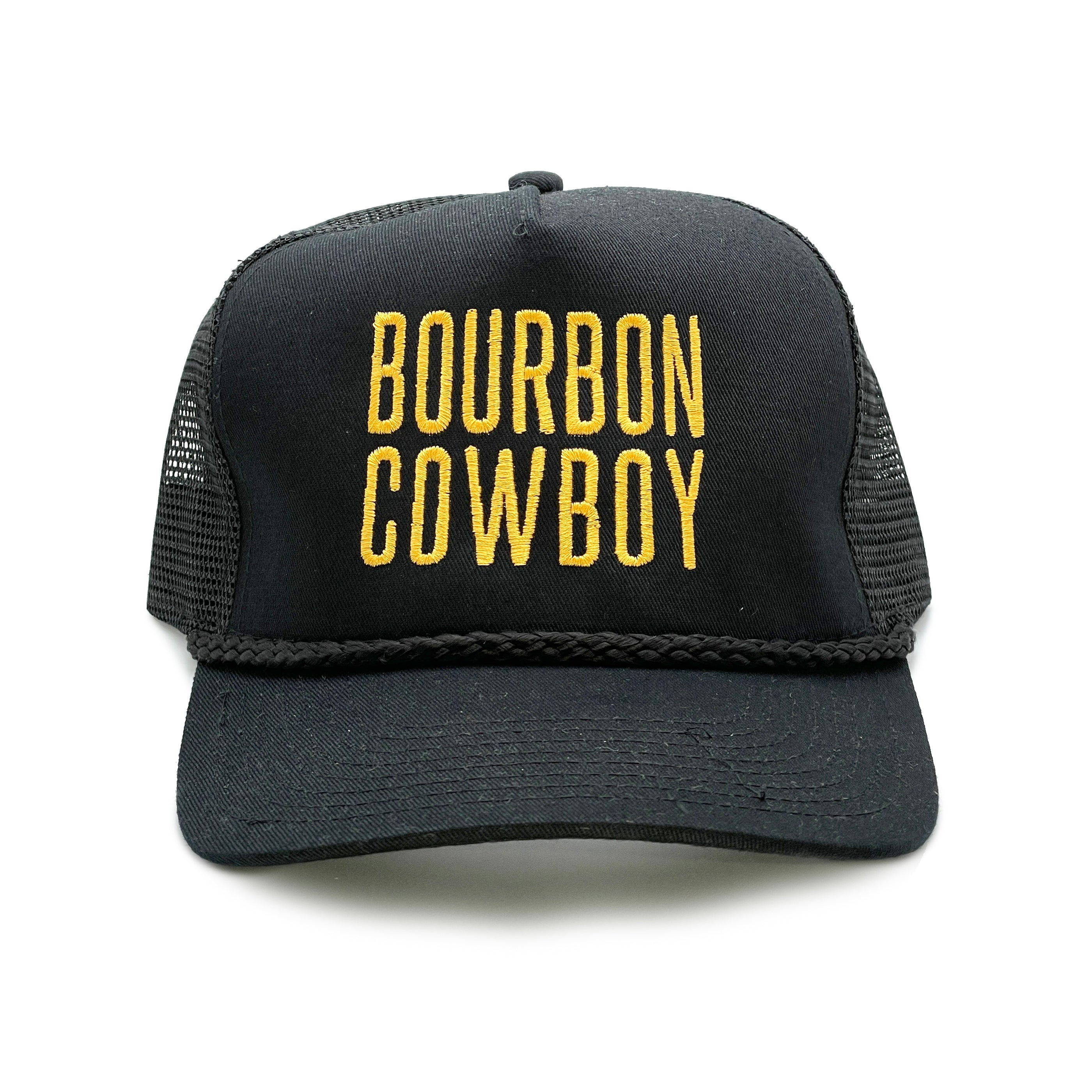 Texas Hats | by Tumbleweed TexStyles
