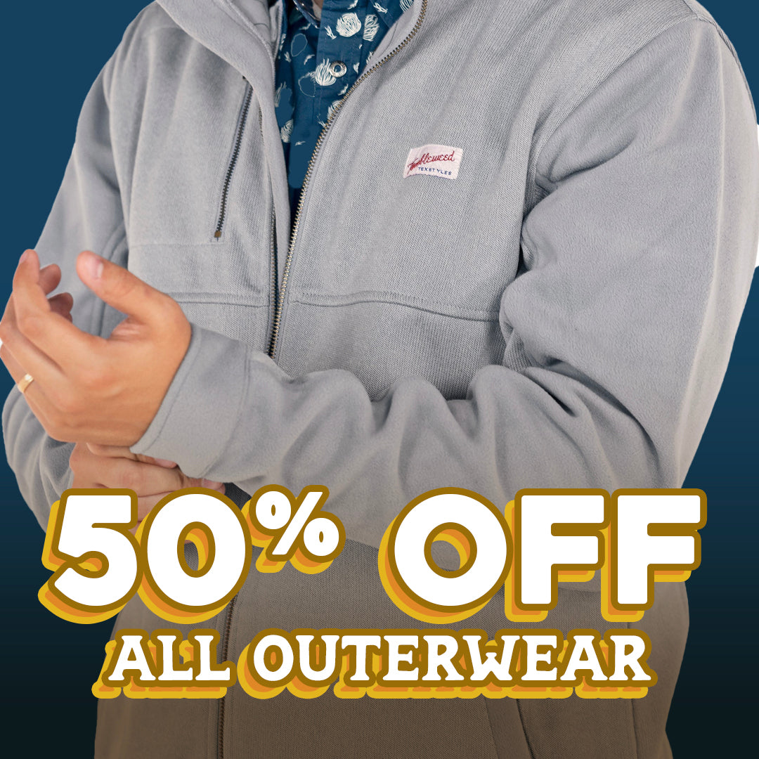 Texas T-Shirts, Hats and Gear - Hand-drawn Texas designs