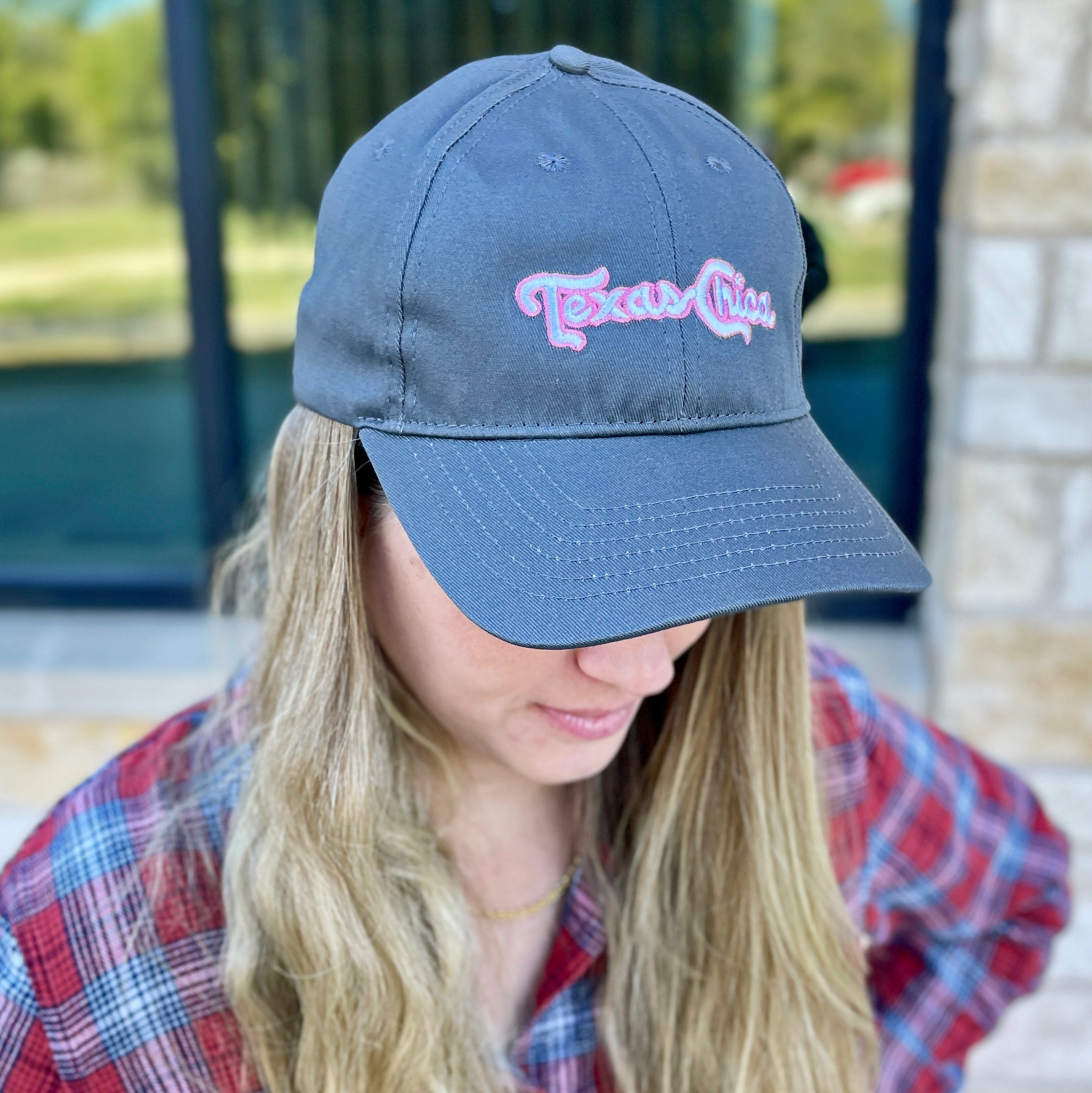 Texas Hats | by Tumbleweed TexStyles