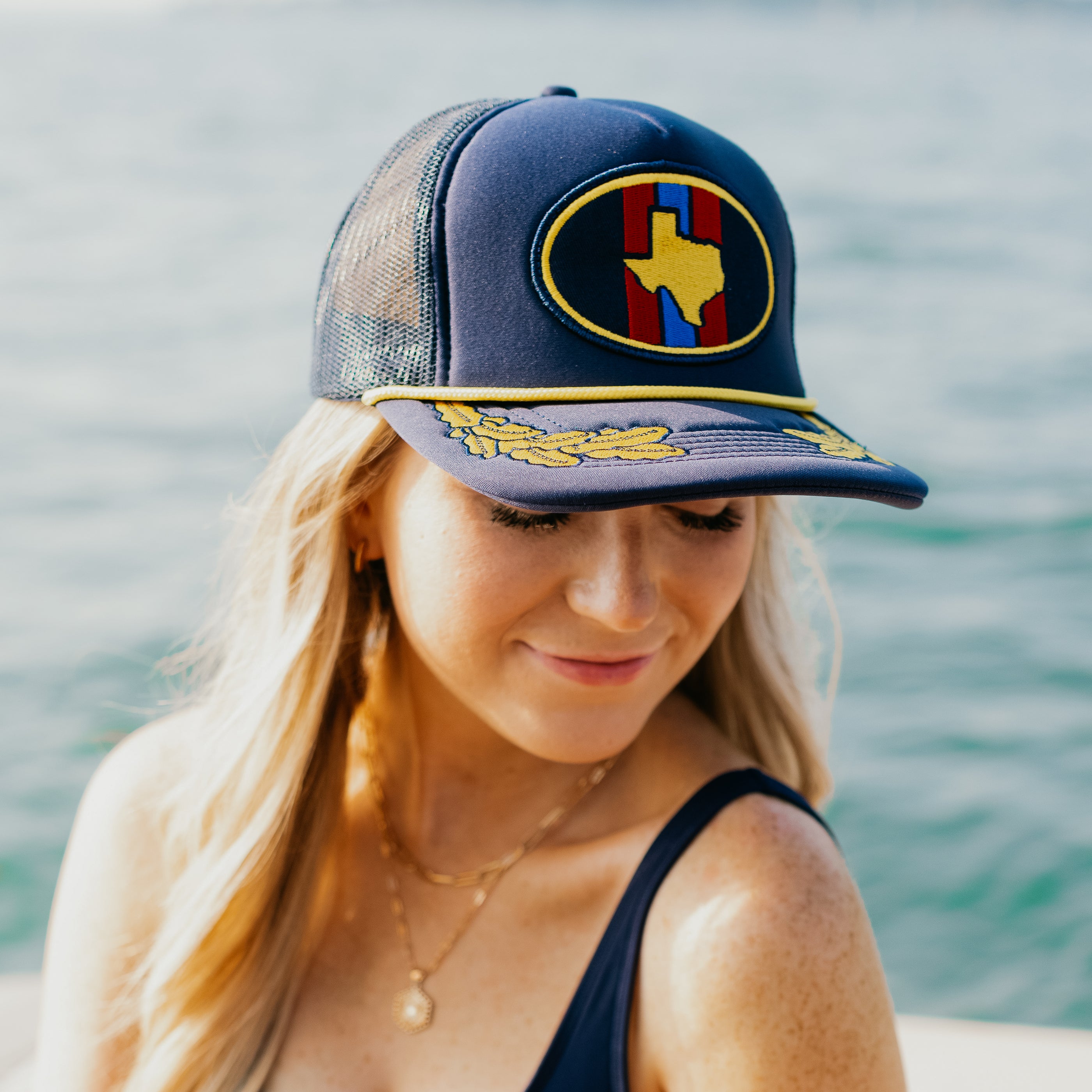 Texas Hats | by Tumbleweed TexStyles