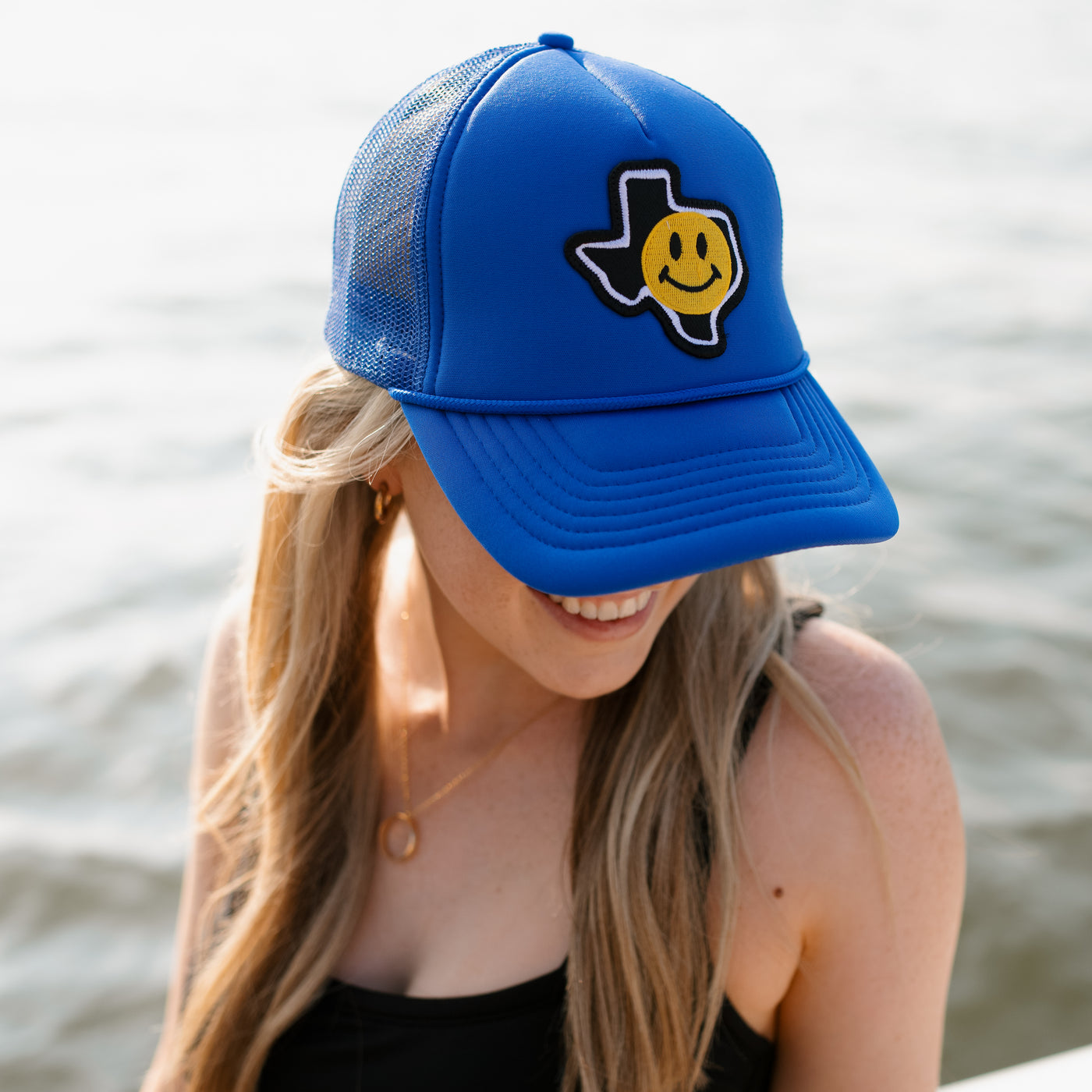 Texas Hats | by Tumbleweed TexStyles