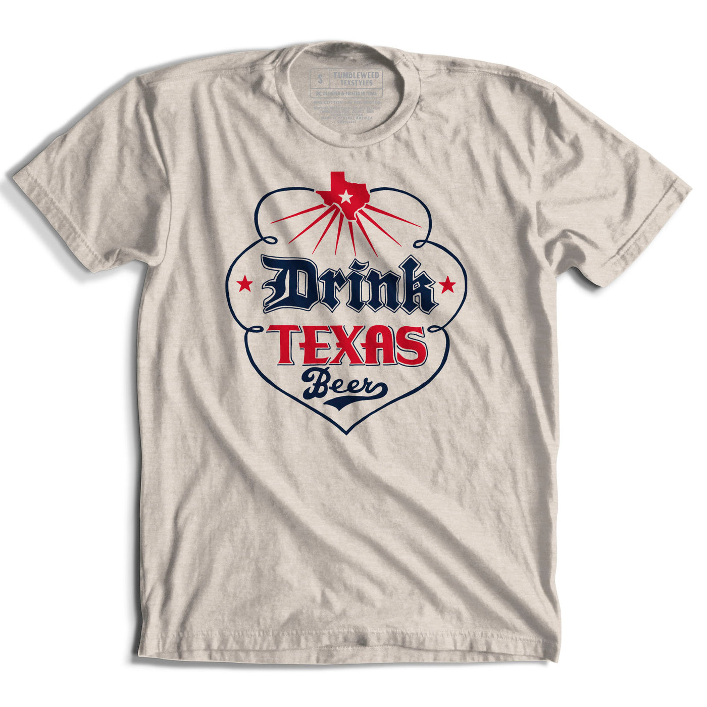 NEW Texas Shirts & Apparel | by Tumbleweed TexStyles