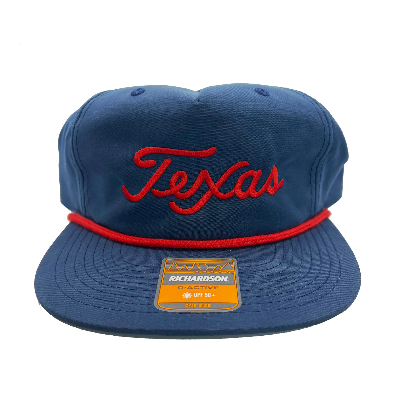 Texas Hats | by Tumbleweed TexStyles