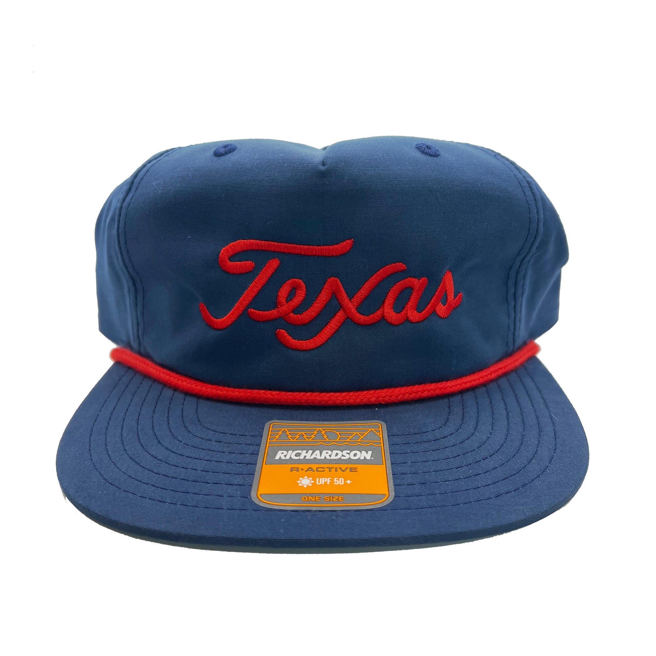 Texas Hats | by Tumbleweed TexStyles