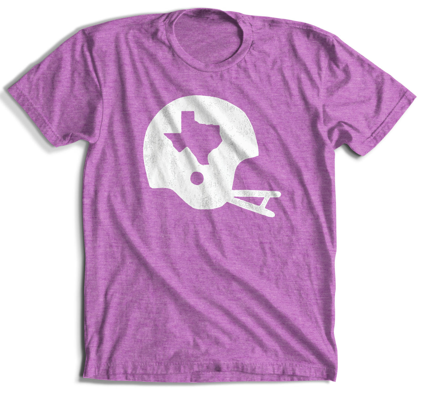NEW Texas Shirts & Apparel | by Tumbleweed TexStyles