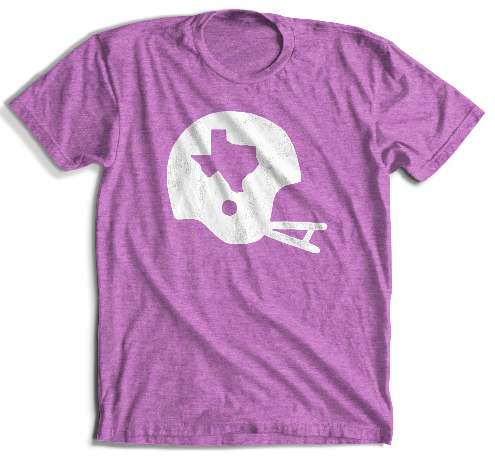 NEW Texas Shirts & Apparel | by Tumbleweed TexStyles