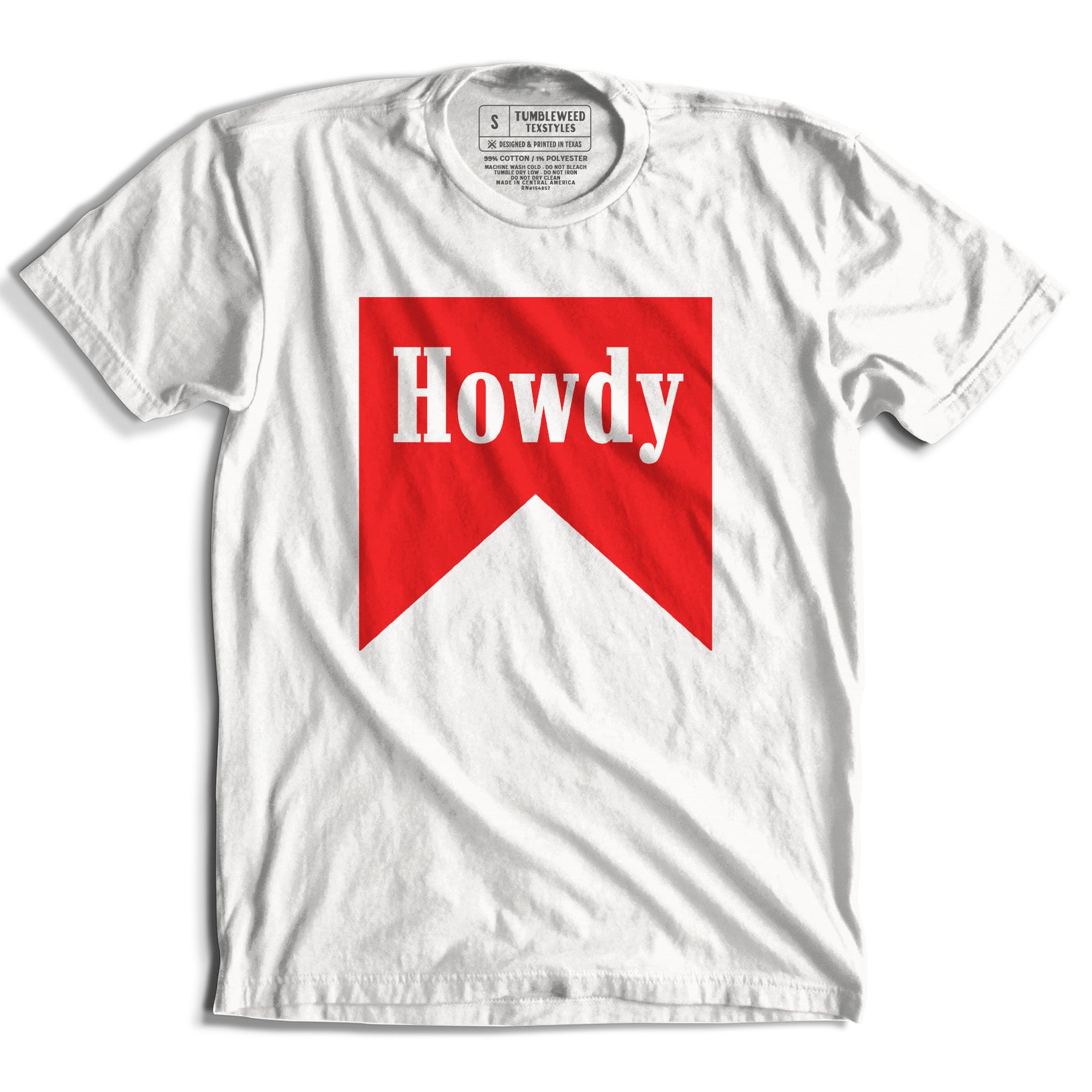 Texas T-Shirts, Hats and Gear - Hand-drawn Texas designs