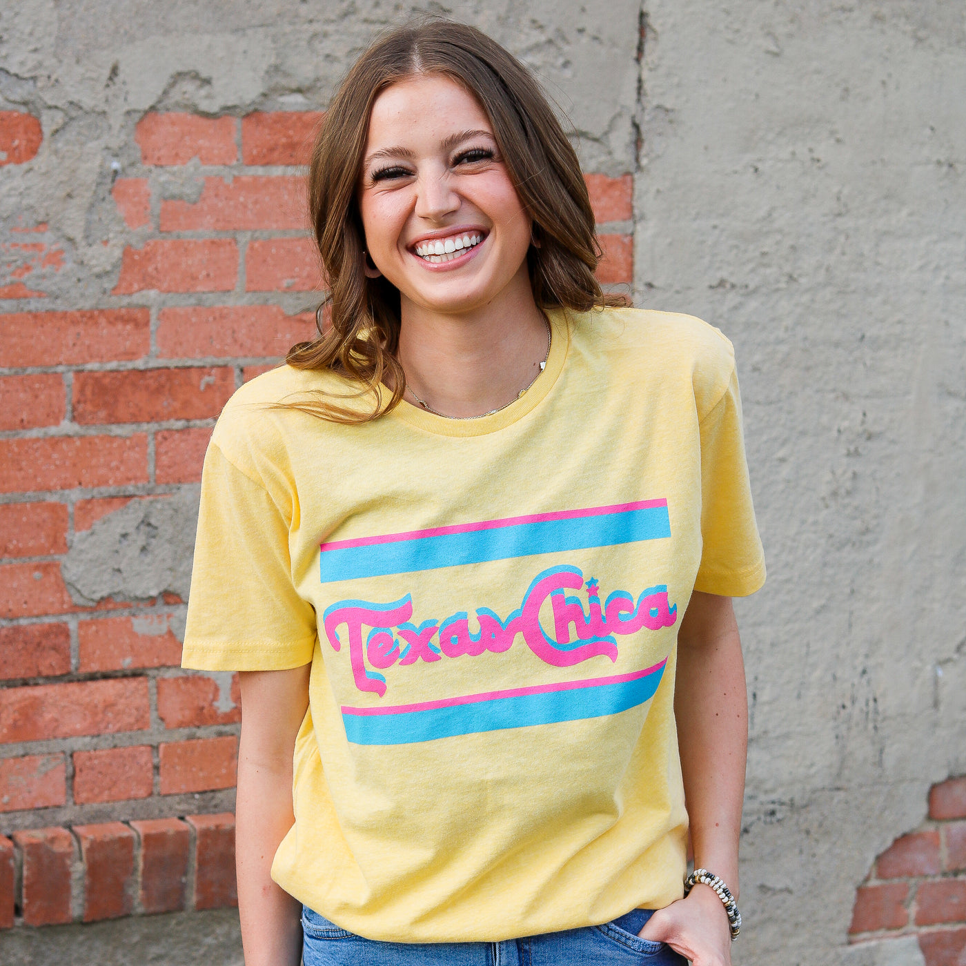 Texas Apparel & Shirts | by Tumbleweed TexStyles