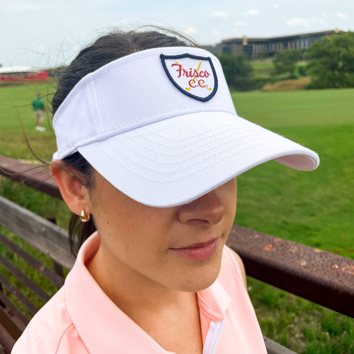 Texas Hats | by Tumbleweed TexStyles