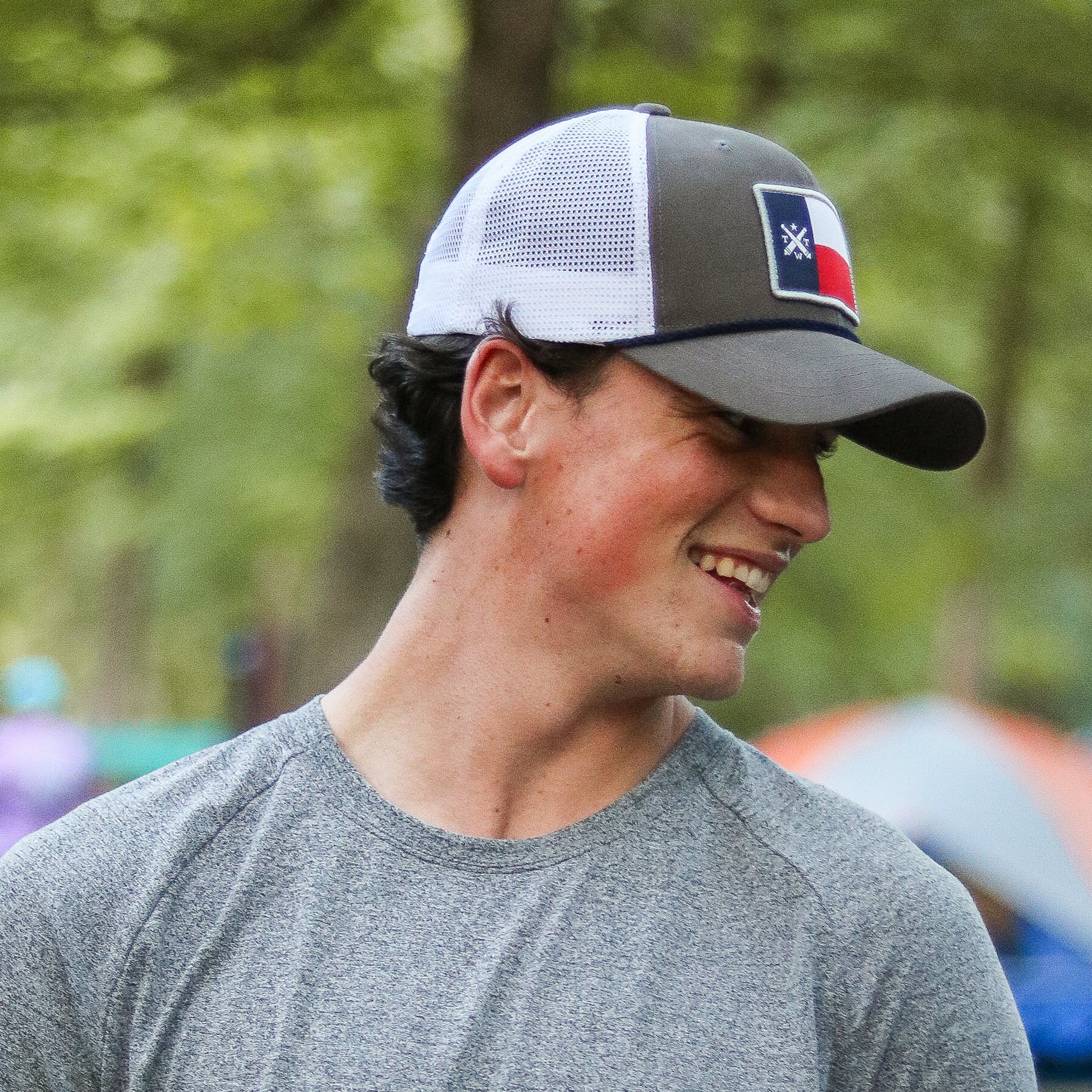 Texas Hats | by Tumbleweed TexStyles