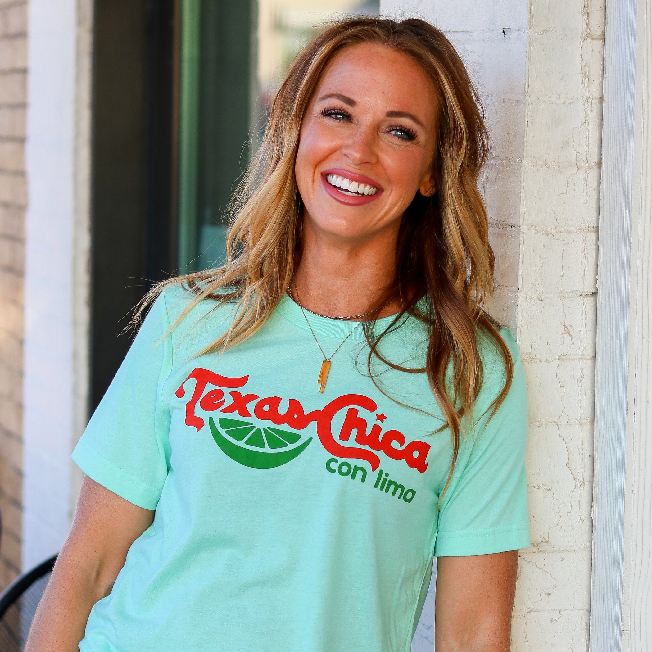 Texas Apparel & Shirts | by Tumbleweed TexStyles