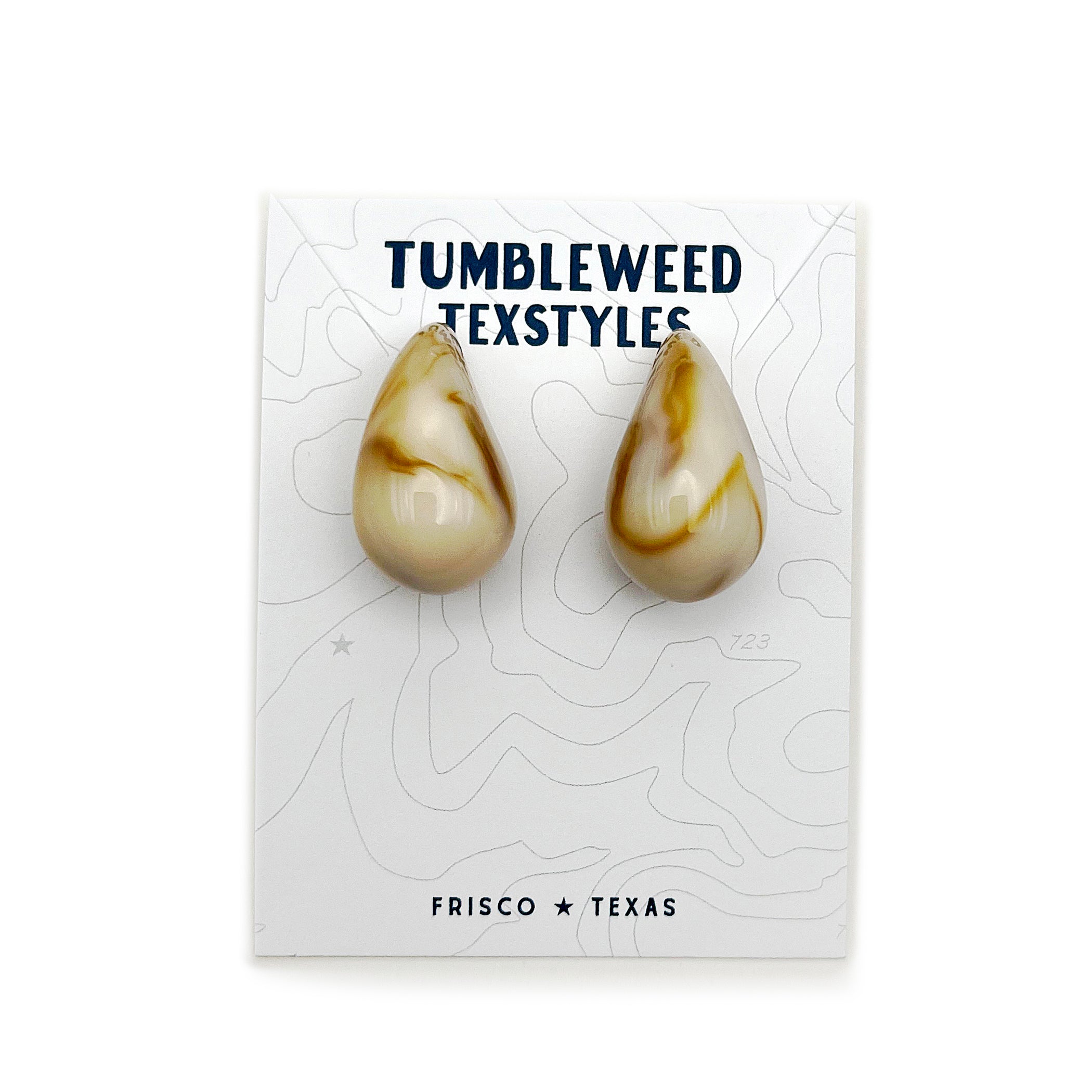 Texas Apparel & Shirts | by Tumbleweed TexStyles