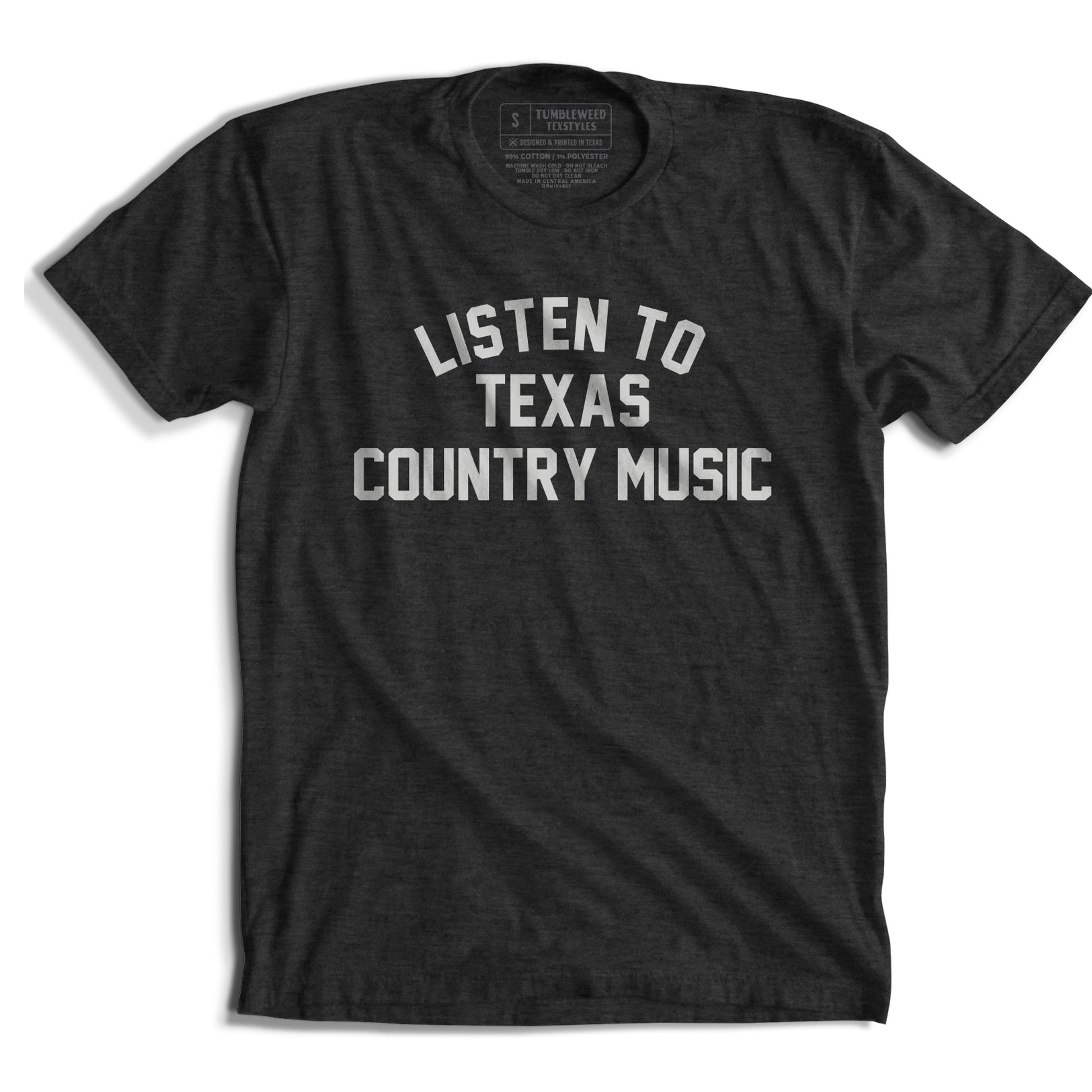 Texas T-Shirts, Hats and Gear - Hand-drawn Texas designs