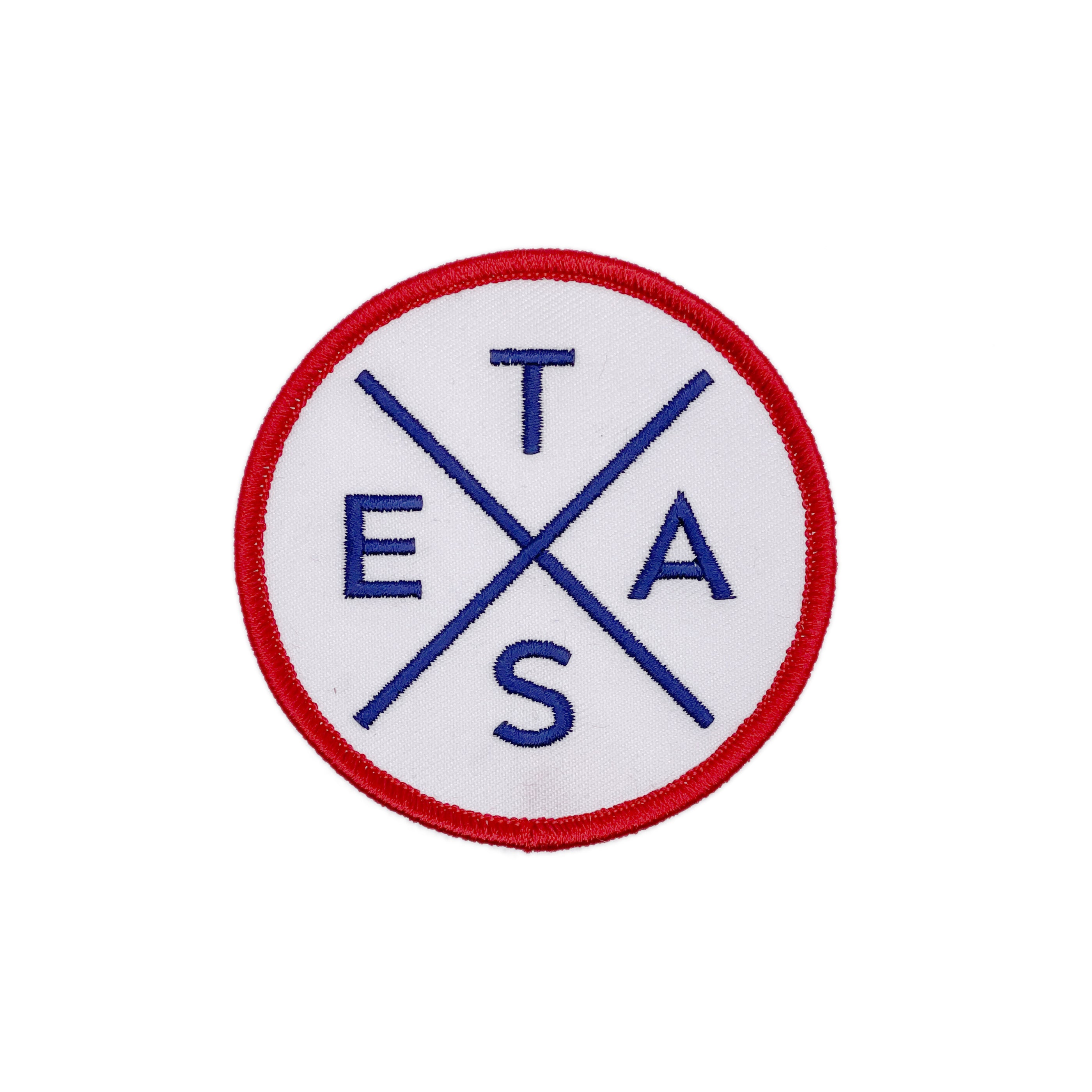 Texas Gear - Stickers, Koozies and Gear | by Tumbleweed TexStyles