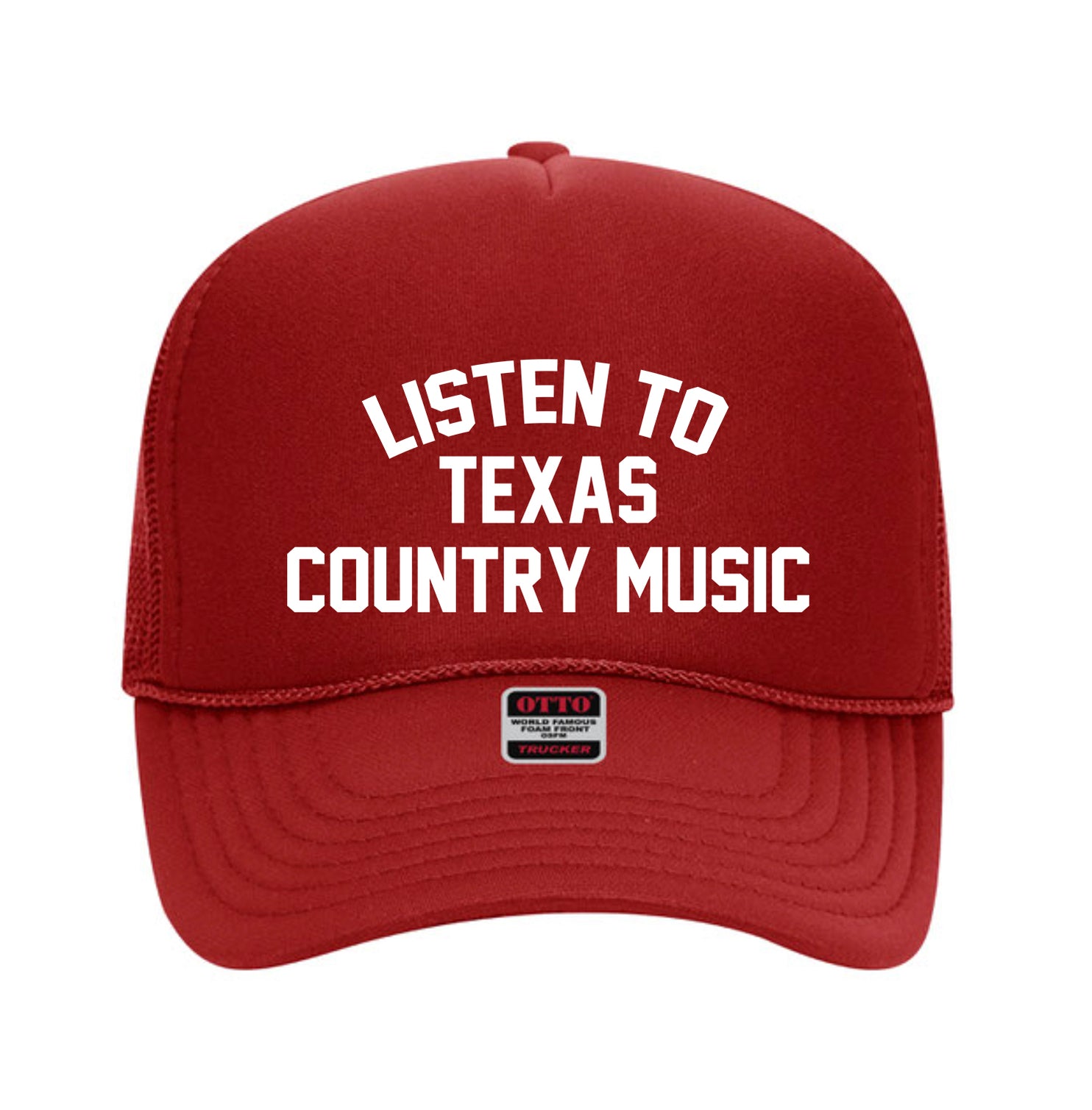 NEW Texas Shirts & Apparel | by Tumbleweed TexStyles