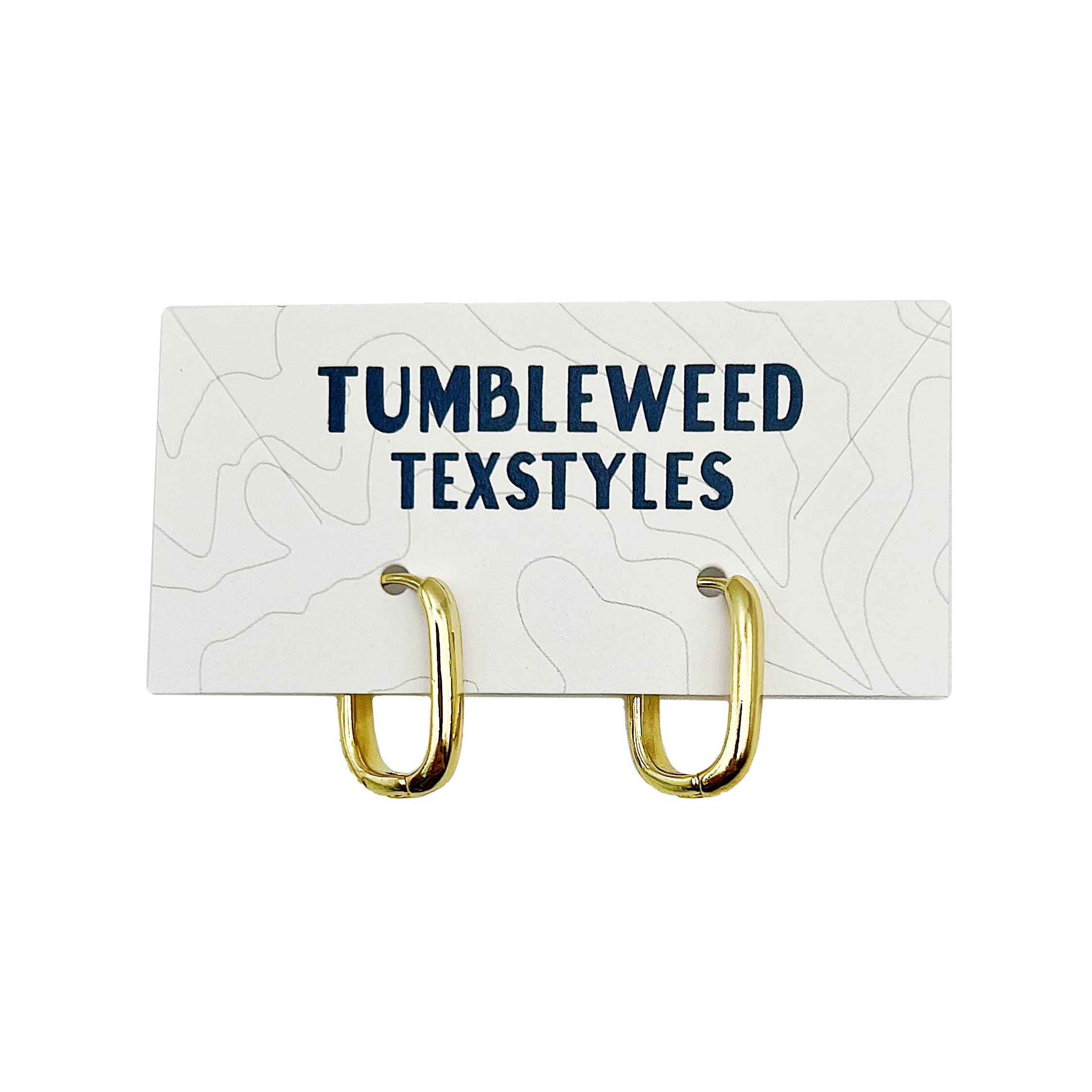 Texas Apparel & Shirts | by Tumbleweed TexStyles