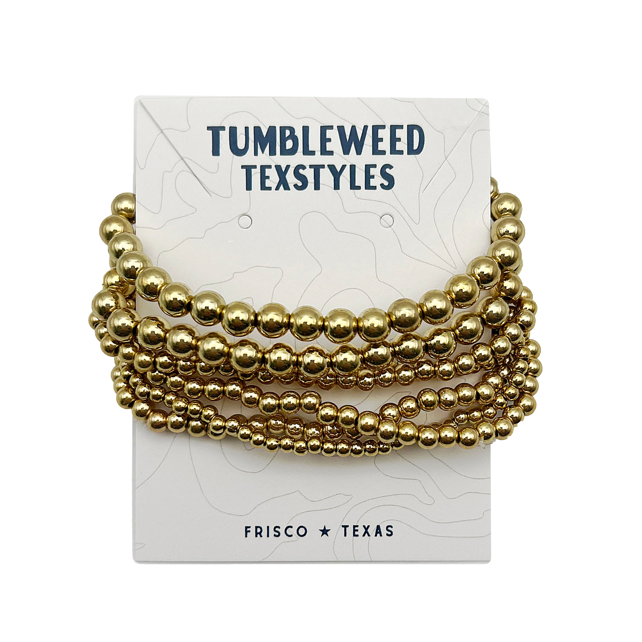 Texas Apparel & Shirts | by Tumbleweed TexStyles