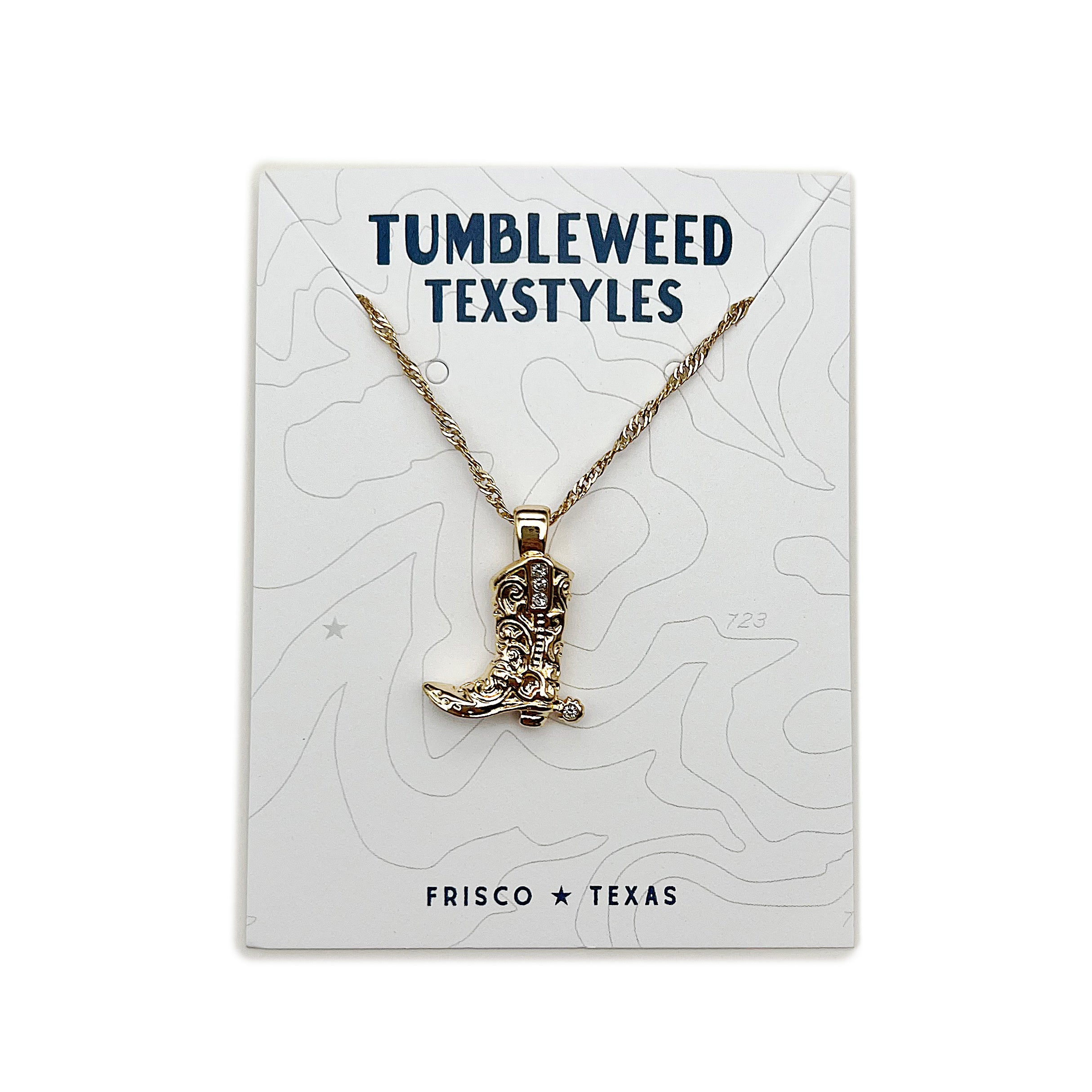 Texas Apparel & Shirts | by Tumbleweed TexStyles