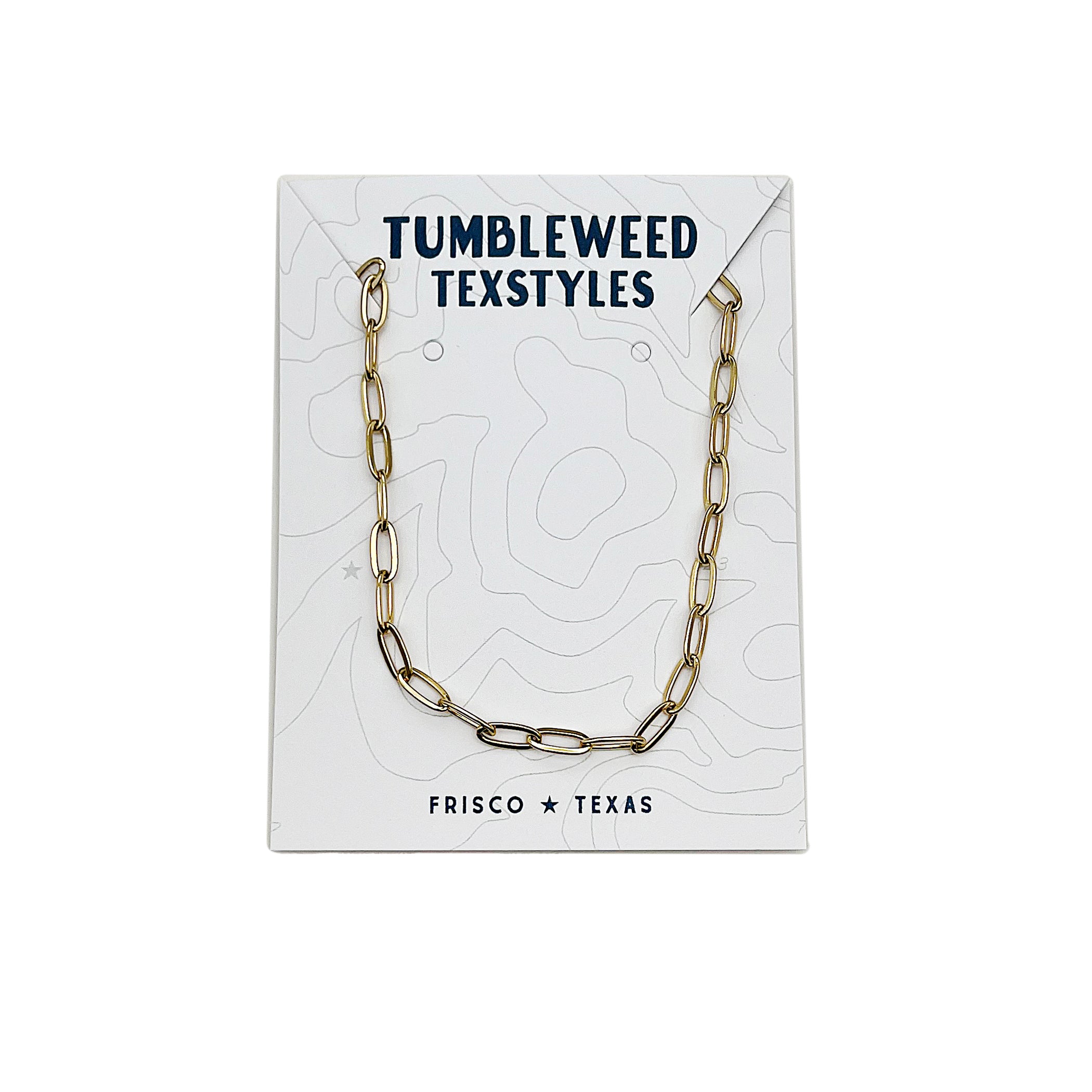 Texas Apparel & Shirts | by Tumbleweed TexStyles