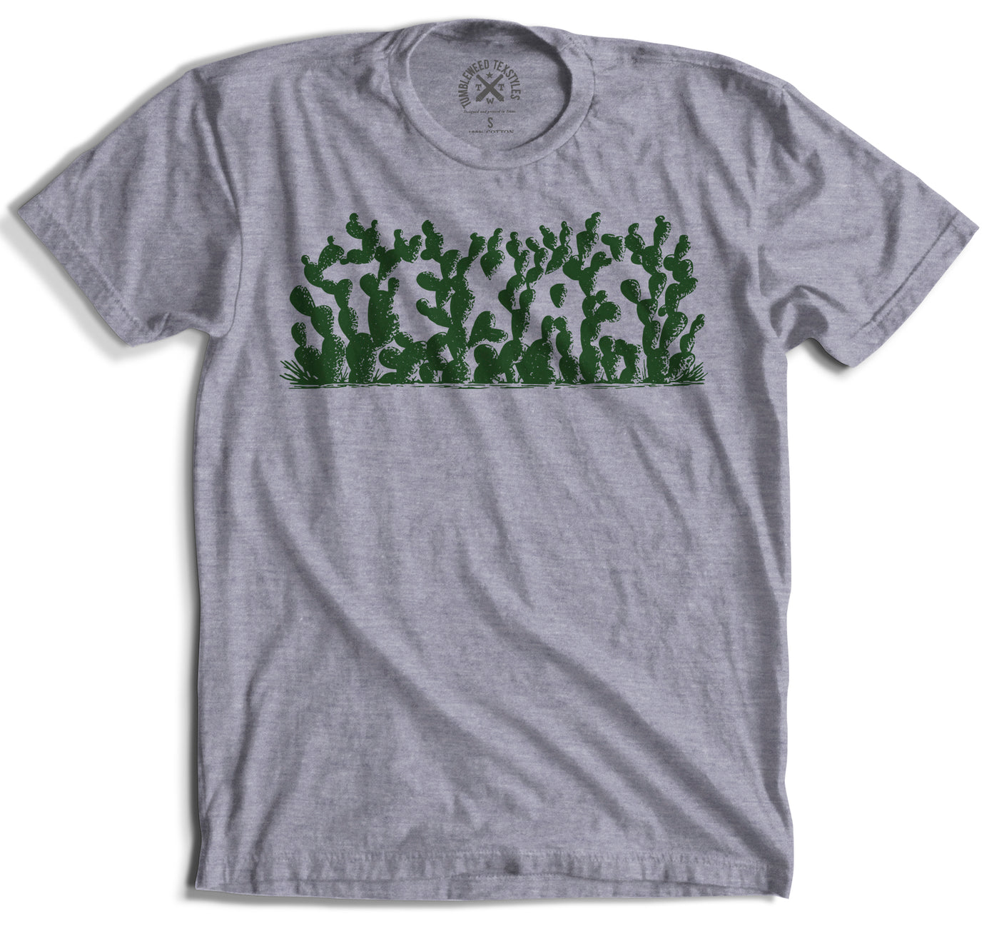 Texas T-Shirts, Hats and Gear - Hand-drawn Texas designs