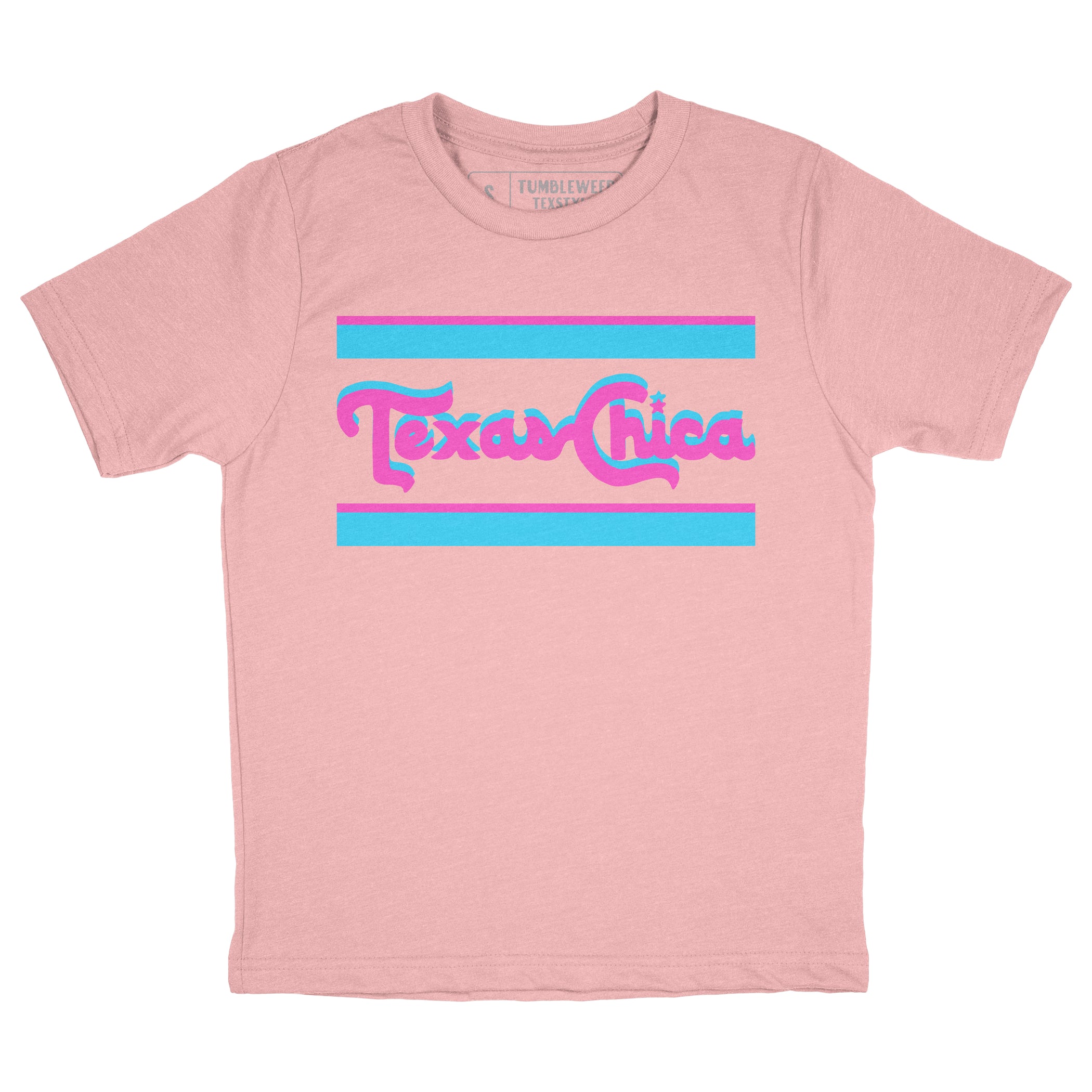 NEW Texas Shirts & Apparel | by Tumbleweed TexStyles