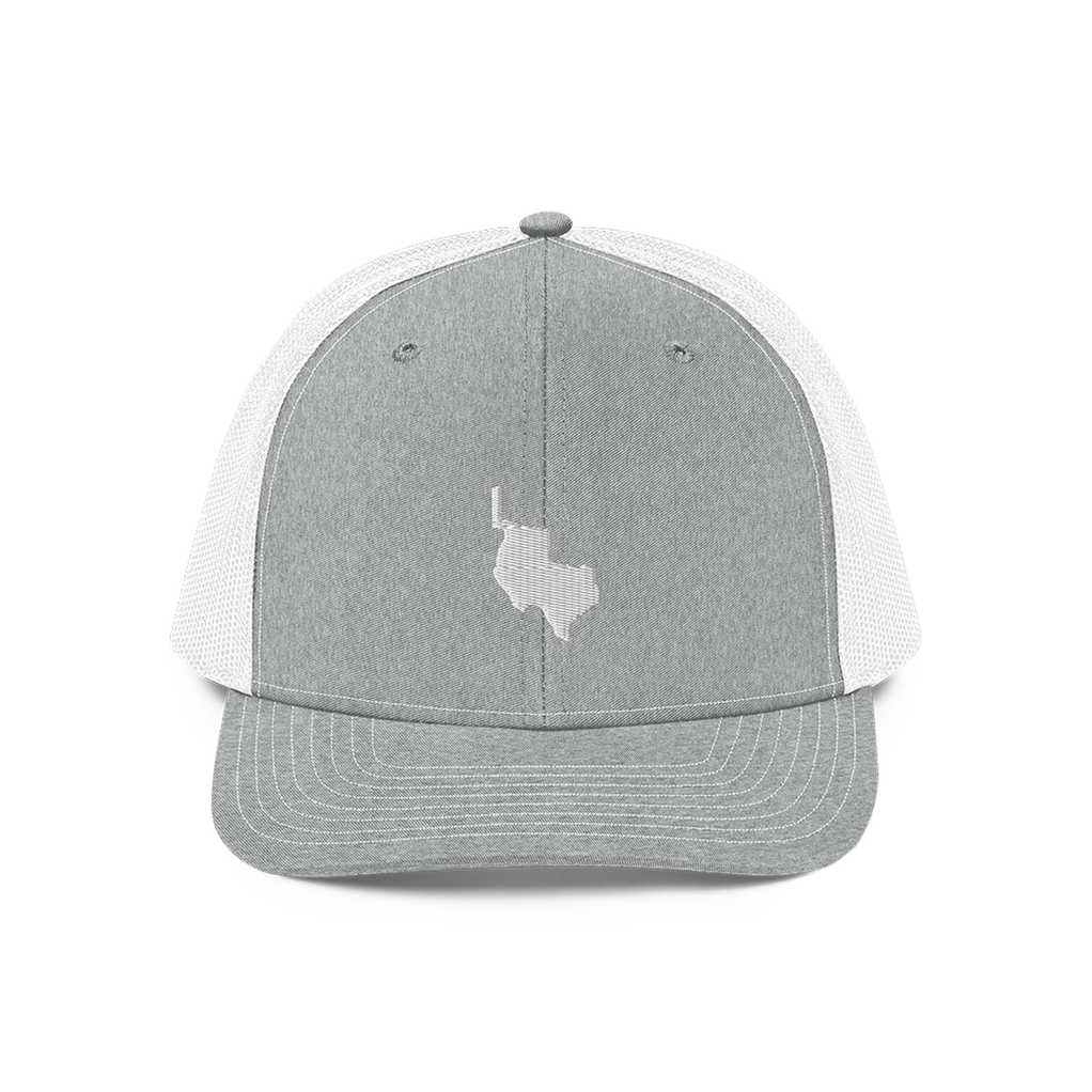 Texas Hats | by Tumbleweed TexStyles