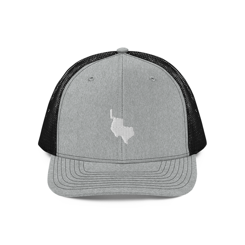 Texas Hats | by Tumbleweed TexStyles