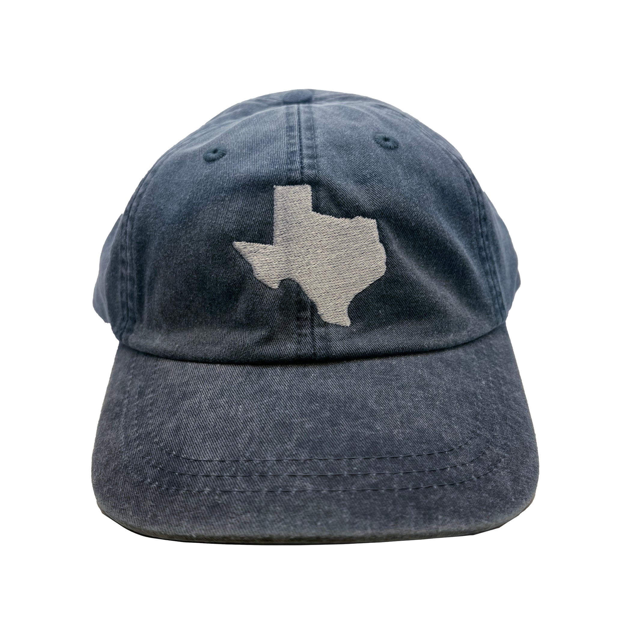 Texas Hats | by Tumbleweed TexStyles