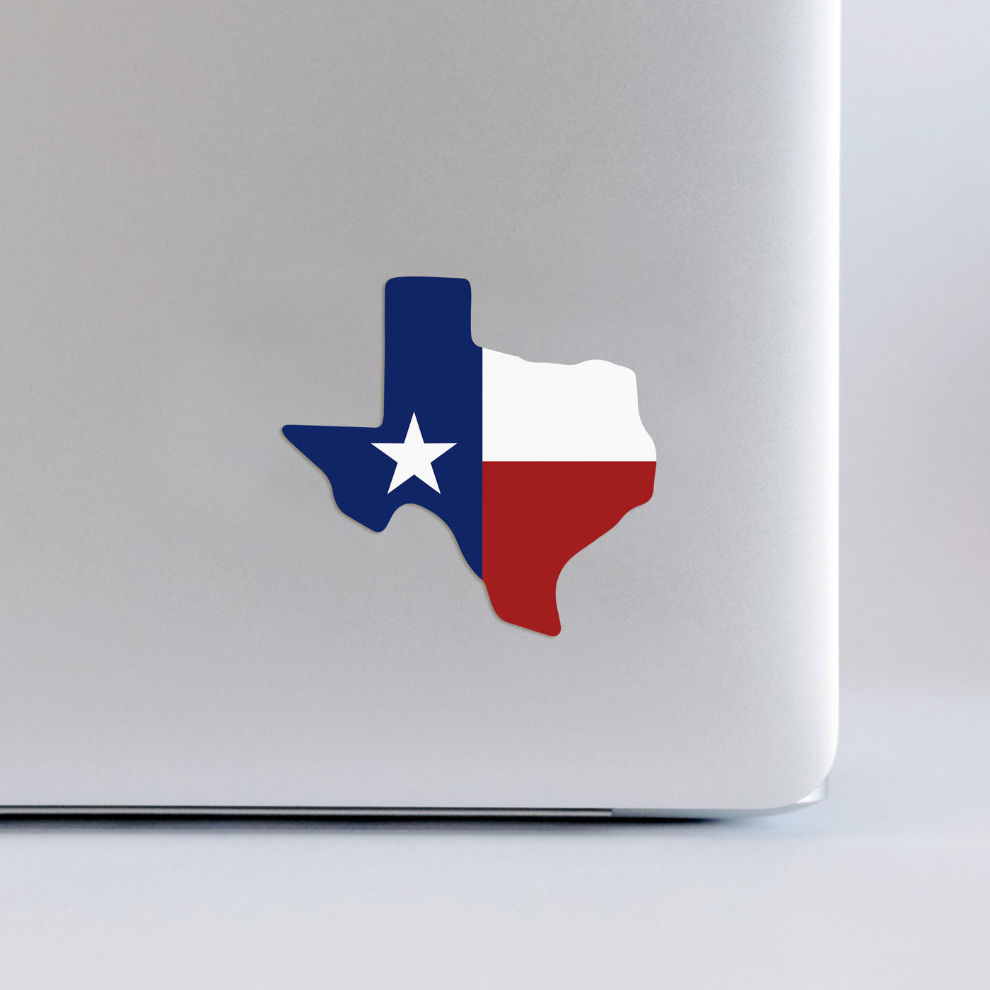 NEW Texas Shirts & Apparel | by Tumbleweed TexStyles