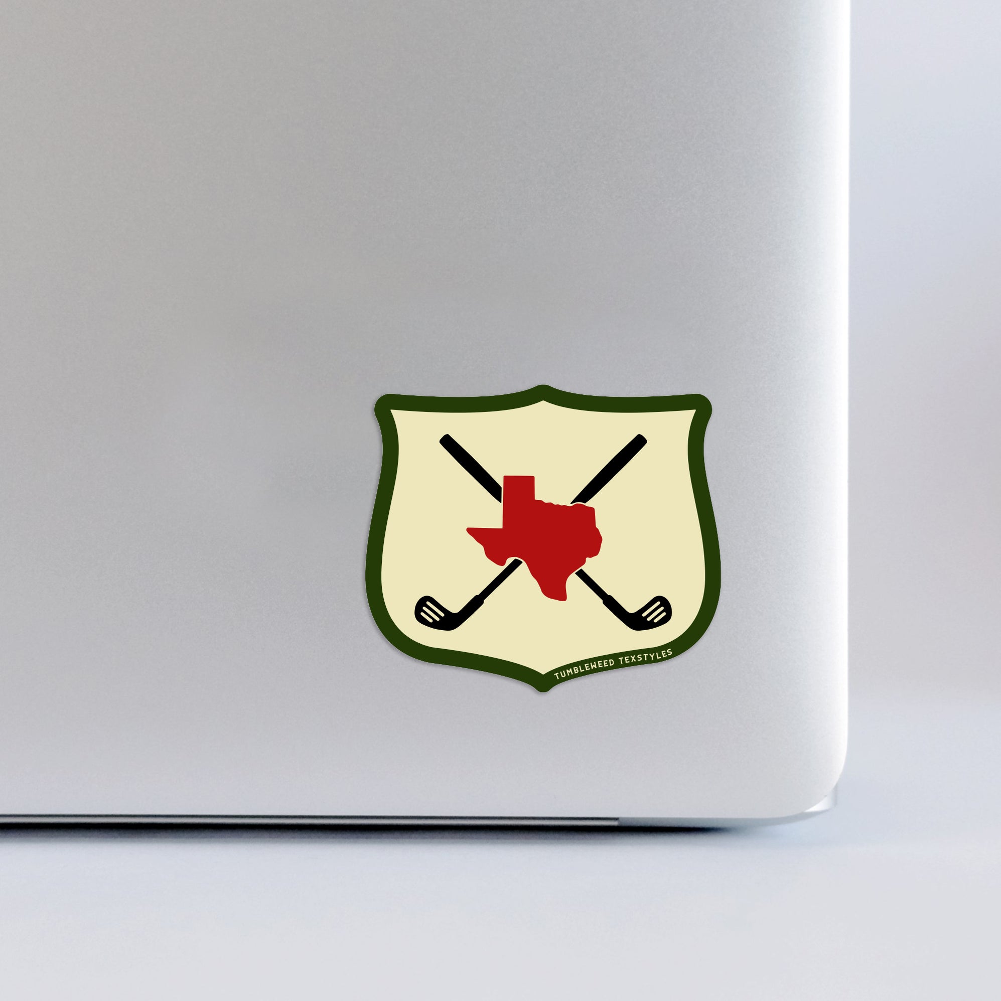 Texas Gear - Stickers, Koozies and Gear | by Tumbleweed TexStyles