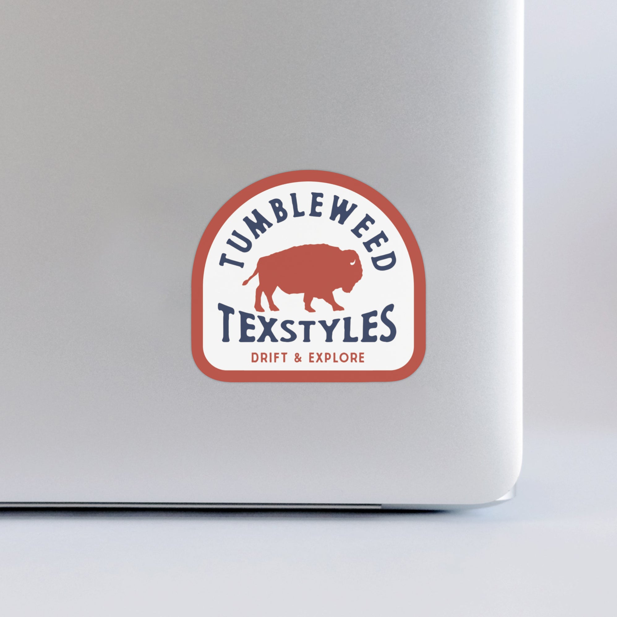 Texas Gear - Stickers, Koozies and Gear | by Tumbleweed TexStyles