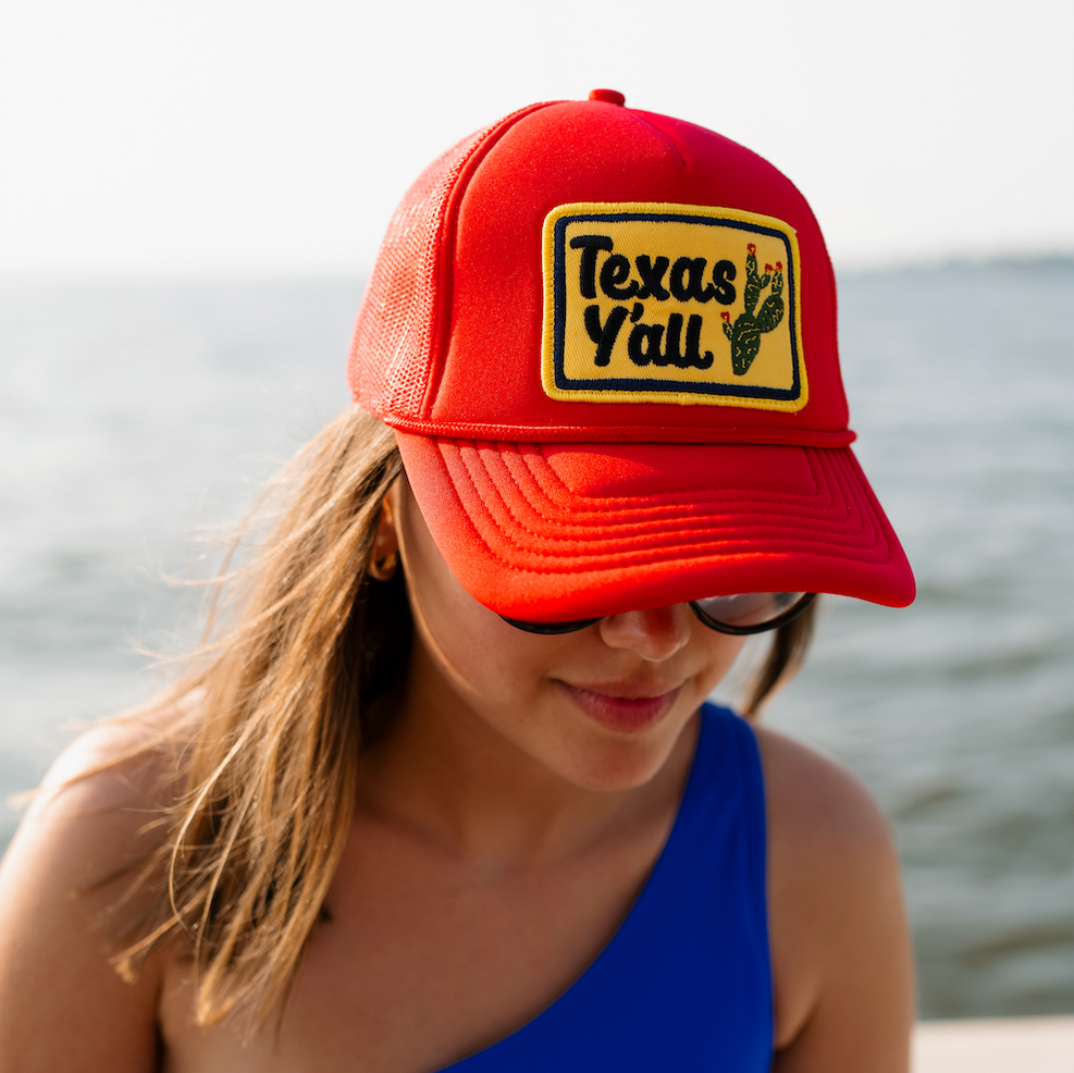 Texas Hats | by Tumbleweed TexStyles