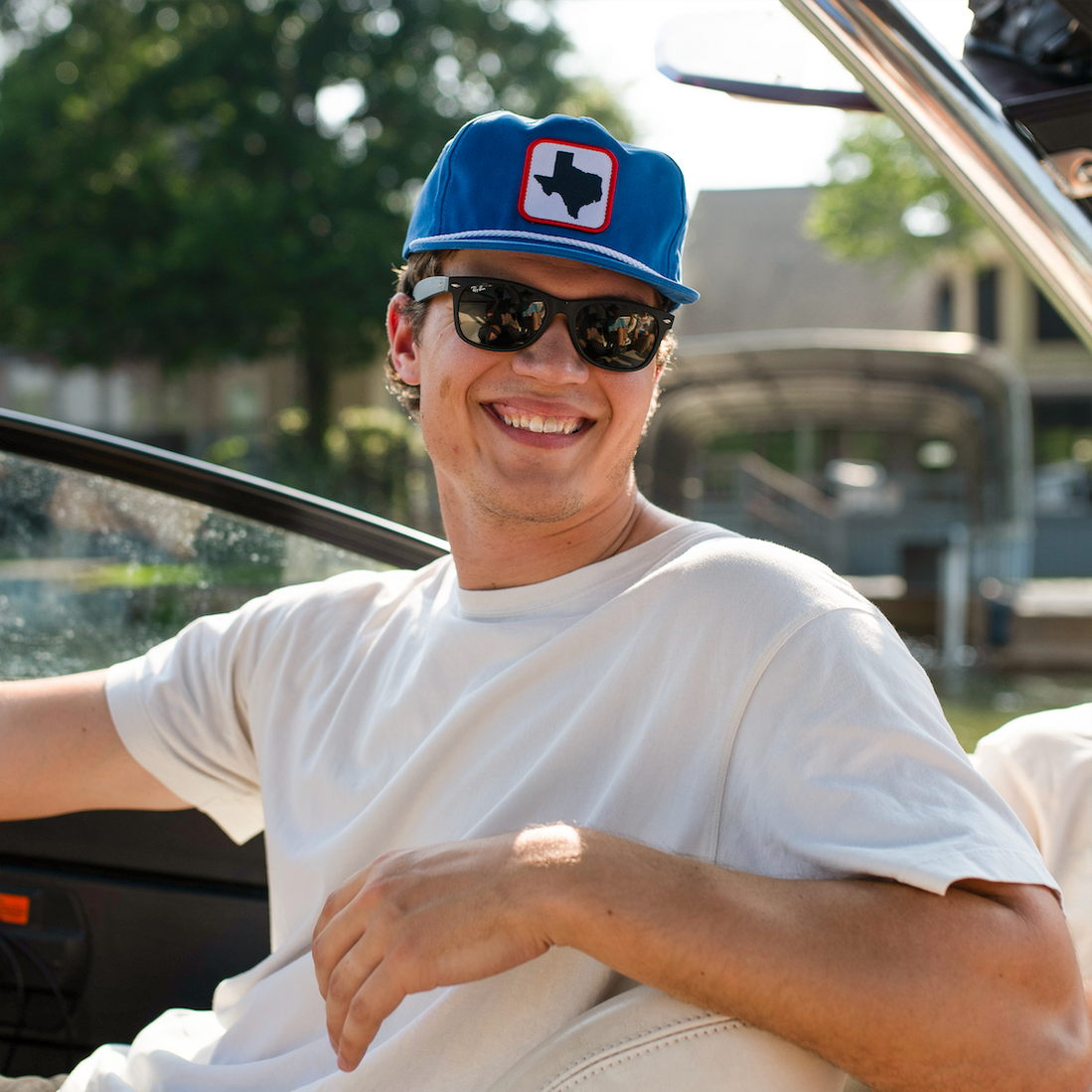 Texas Hats | by Tumbleweed TexStyles