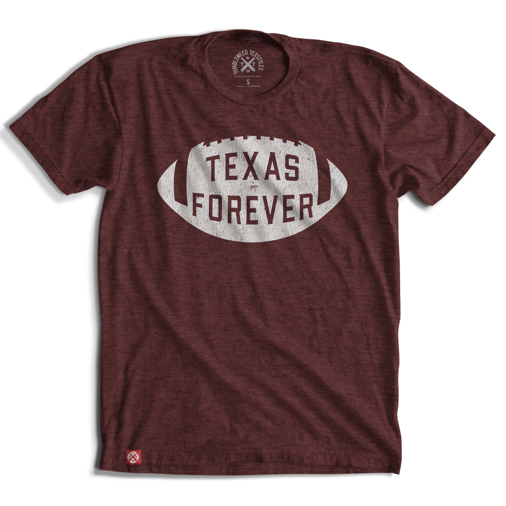NEW Texas Shirts & Apparel | by Tumbleweed TexStyles