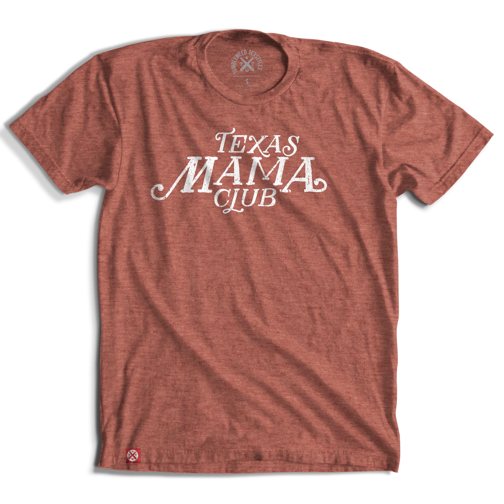 Texas T-Shirts, Hats and Gear - Hand-drawn Texas designs